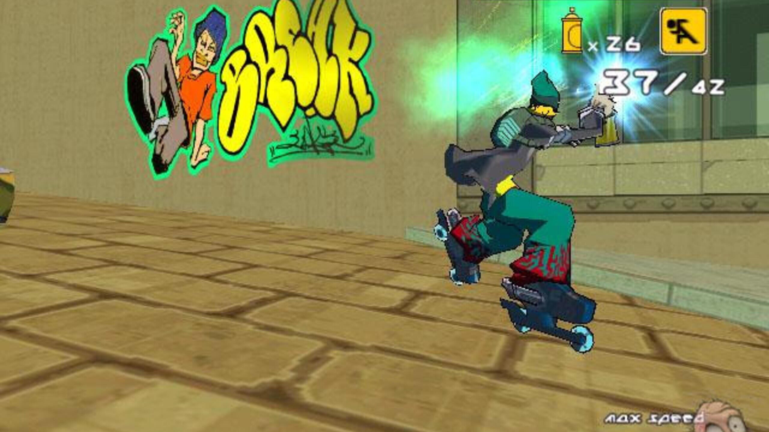 Sega GT 2002 / Jet Set Radio Future Server Status: Is Sega GT 2002 ... Sega GT 2002 / Jet Set Radio Future Server Status: Is Sega GT 2002 ...