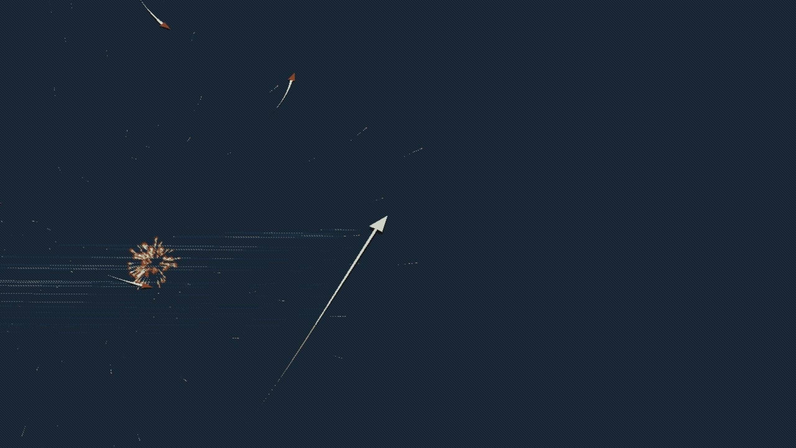 Sentry Server Status: Is Sentry Down Right Now? - Gamebezz