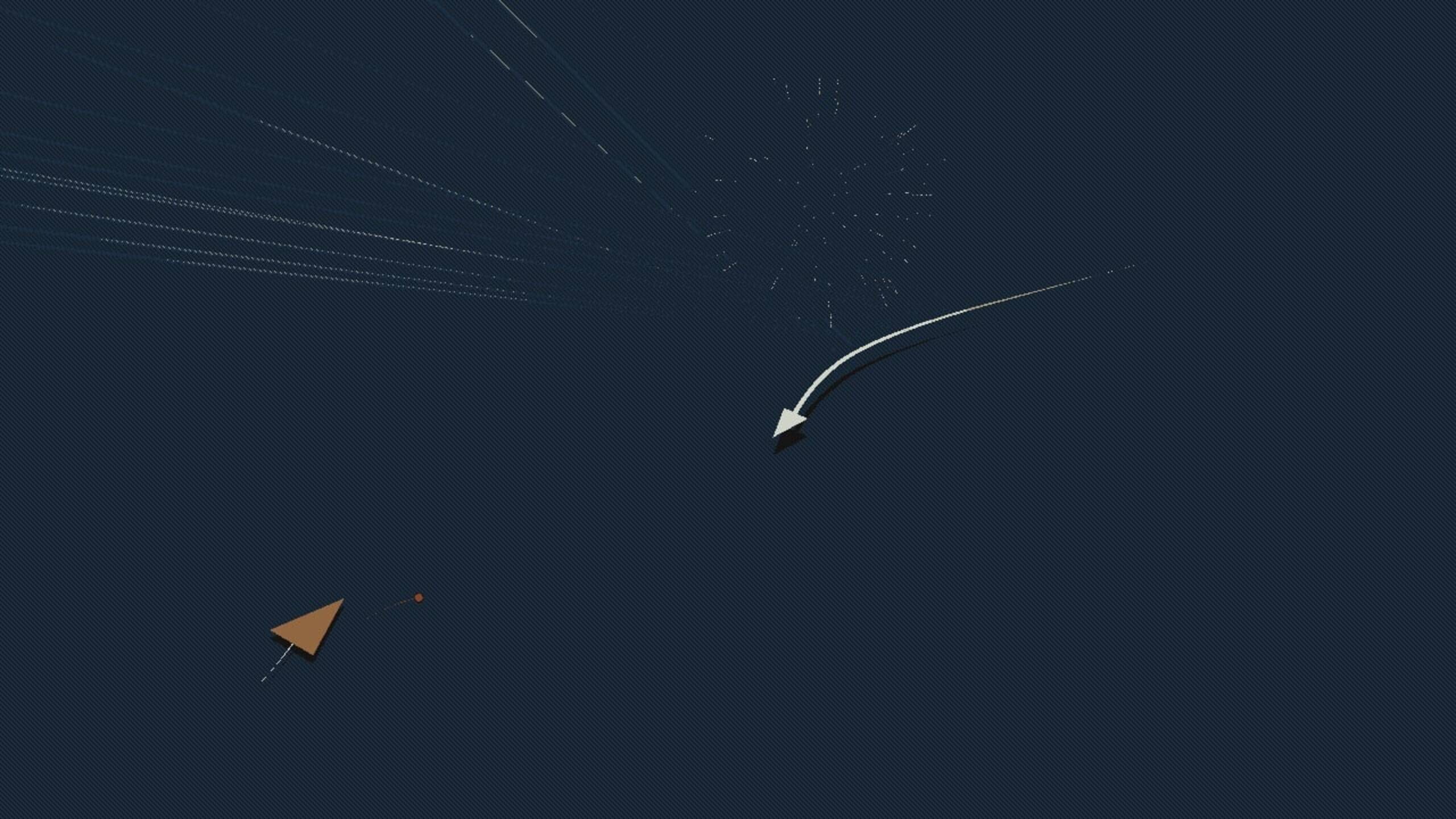 Sentry Server Status: Is Sentry Down Right Now? - Gamebezz