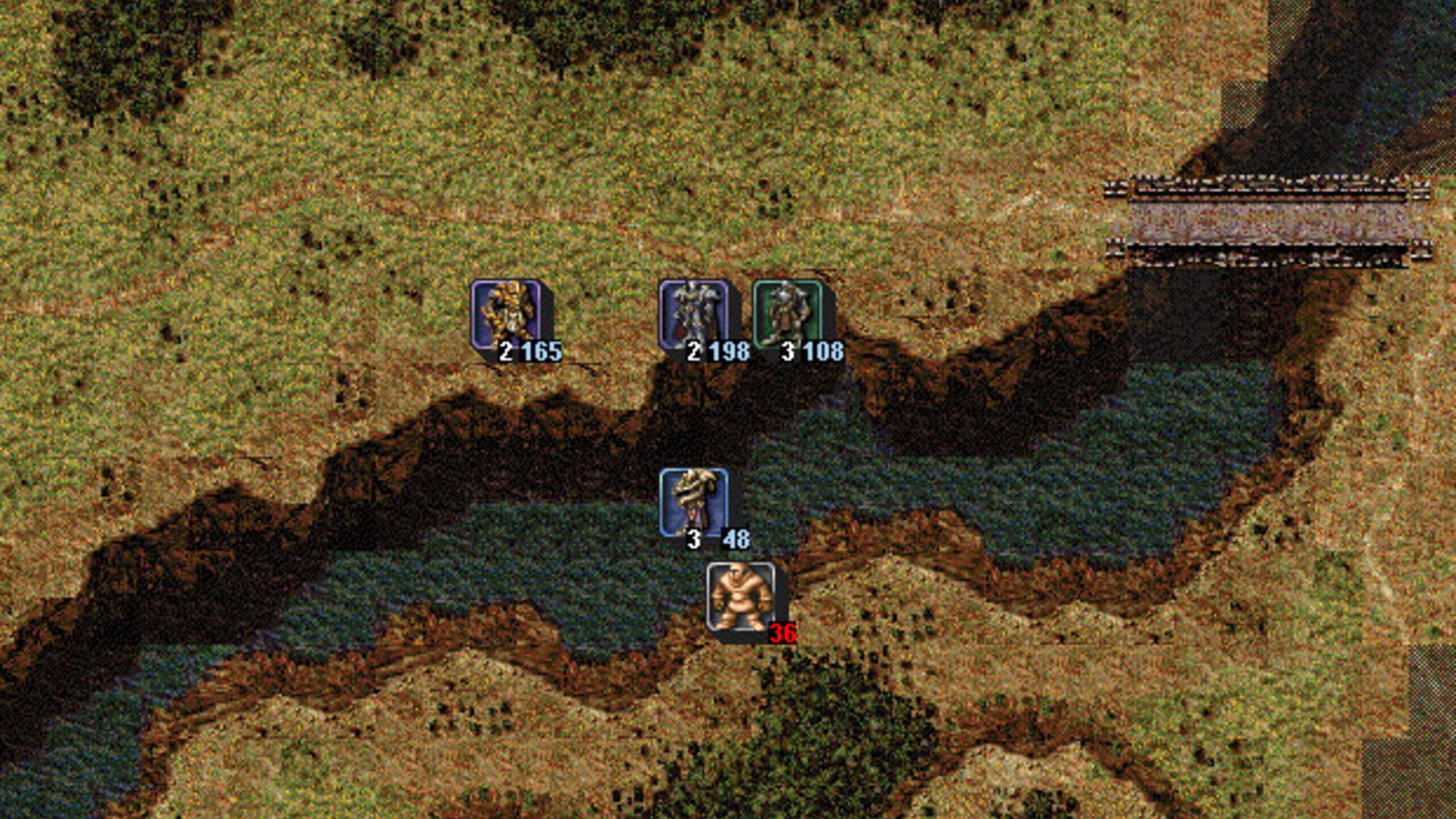 Sequence Palladium Server Status: Is Sequence Palladium Down Right Now ...