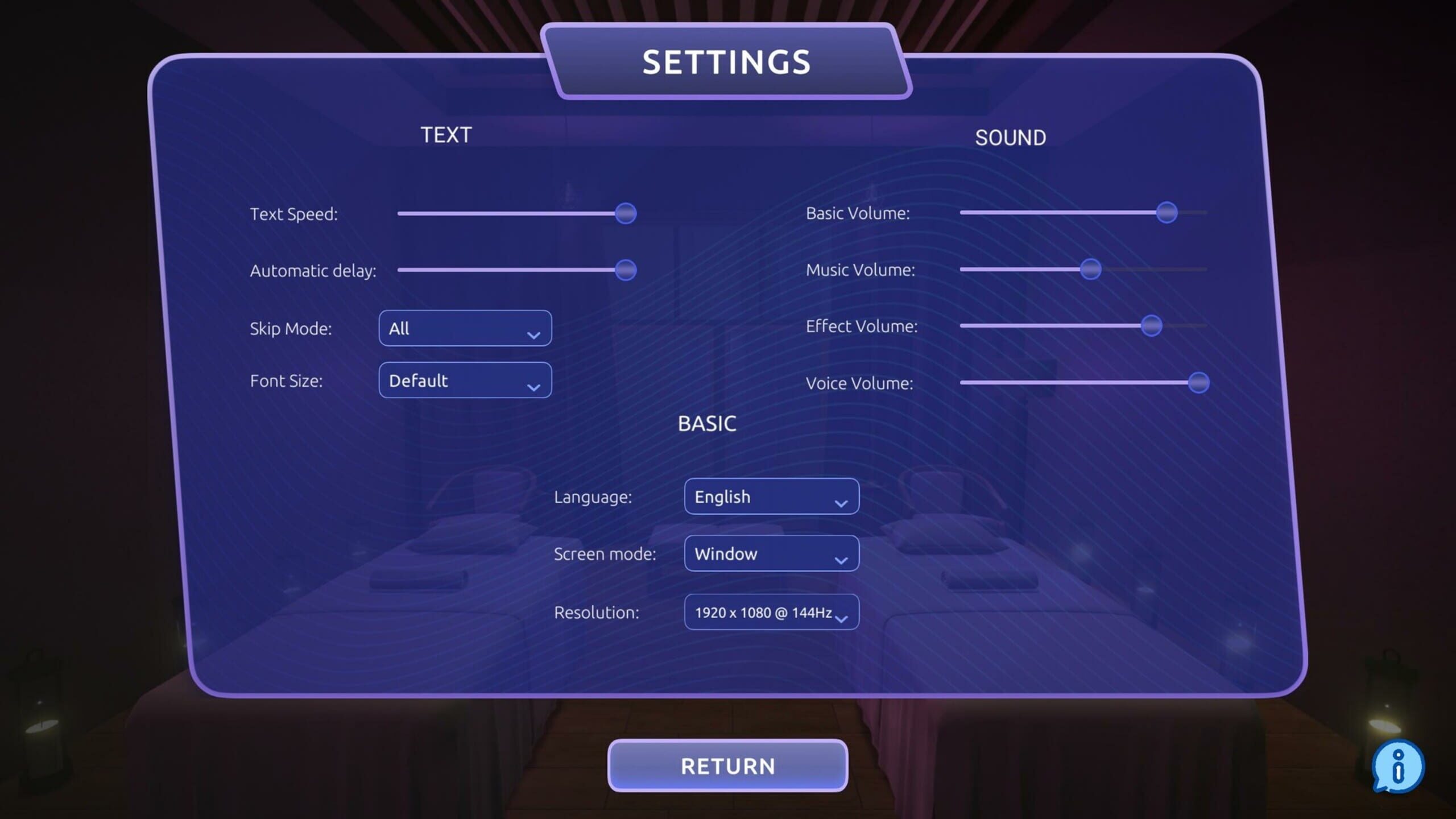S.E.X. Retreat: WellCum In! Server Status: Is S.E.X. Retreat: WellCum In! Down Right Now? - Gamebezz