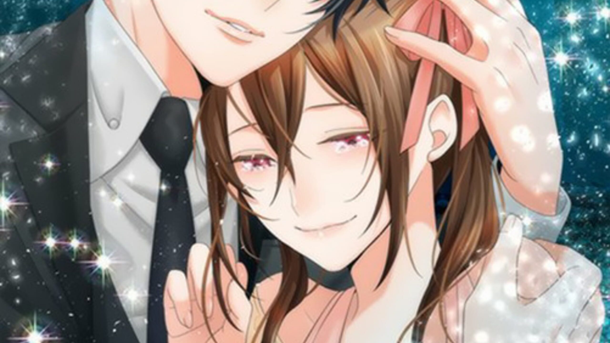 Shall We Date?: Wizardess Heart Server Status: Is Shall We Date ...