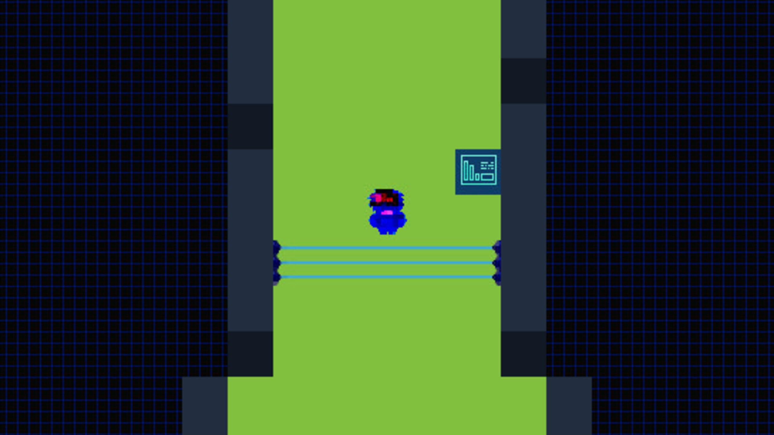 Shell_Break Server Status: Is Shell_Break Down Right Now? - Gamebezz