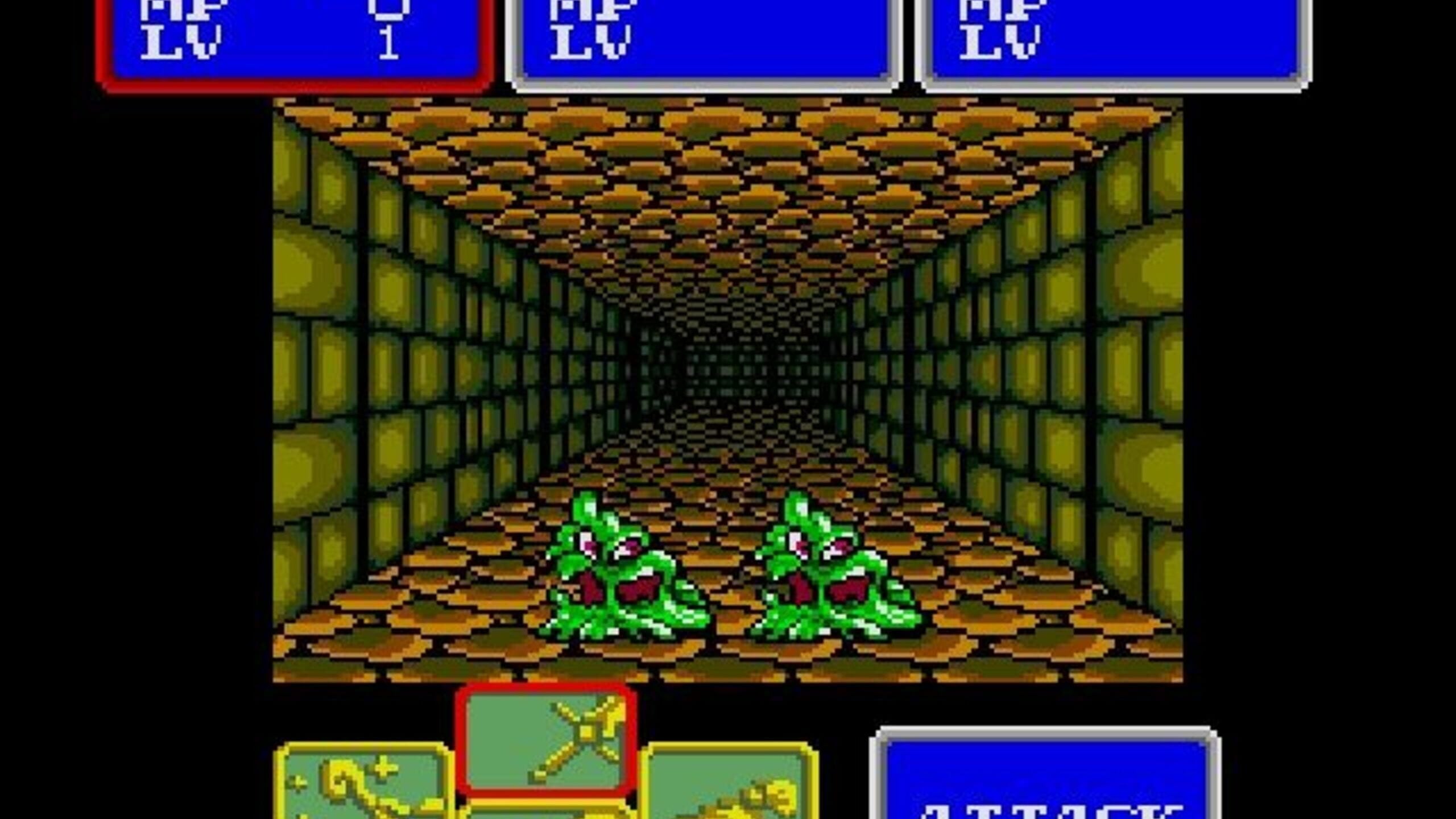 Shining In The Darkness Server Status: Is Shining In The Darkness Down Right Now? - Gamebezz