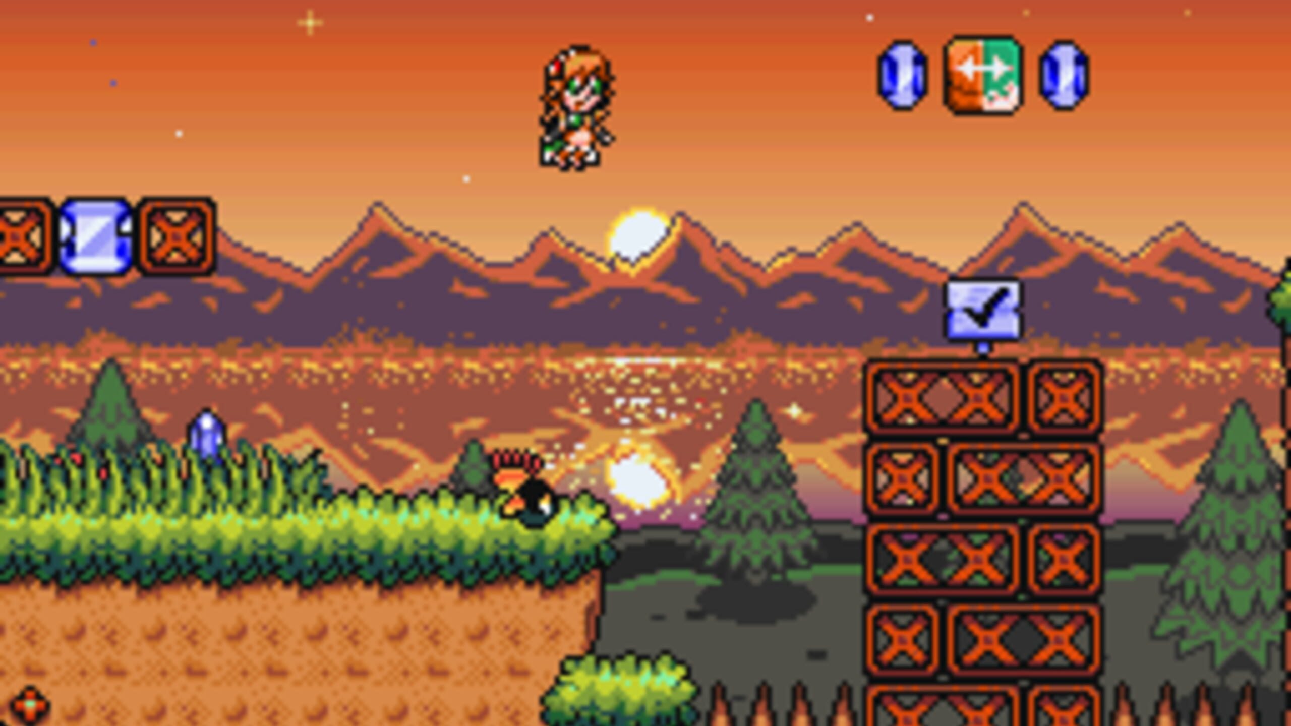 Sicari Remastered Server Status: Is Sicari Remastered Down Right Now ...