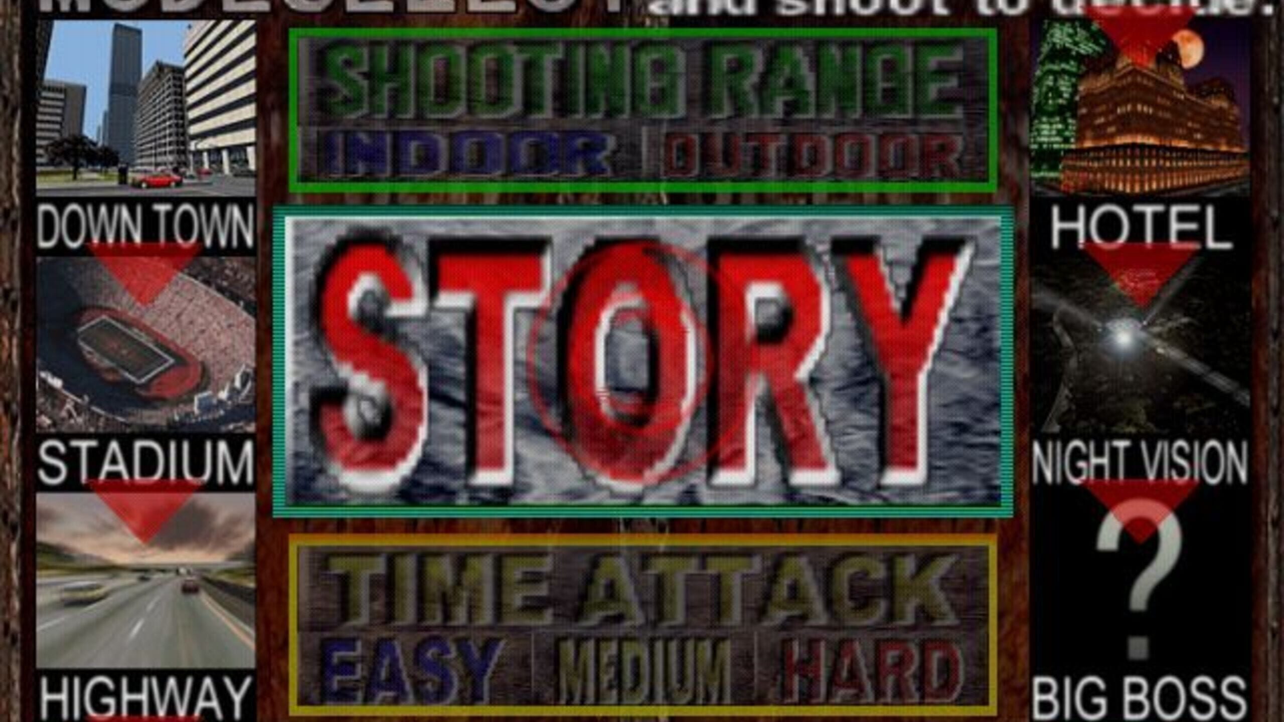 Silent Scope Server Status: Is Silent Scope Down Right Now? - Gamebezz