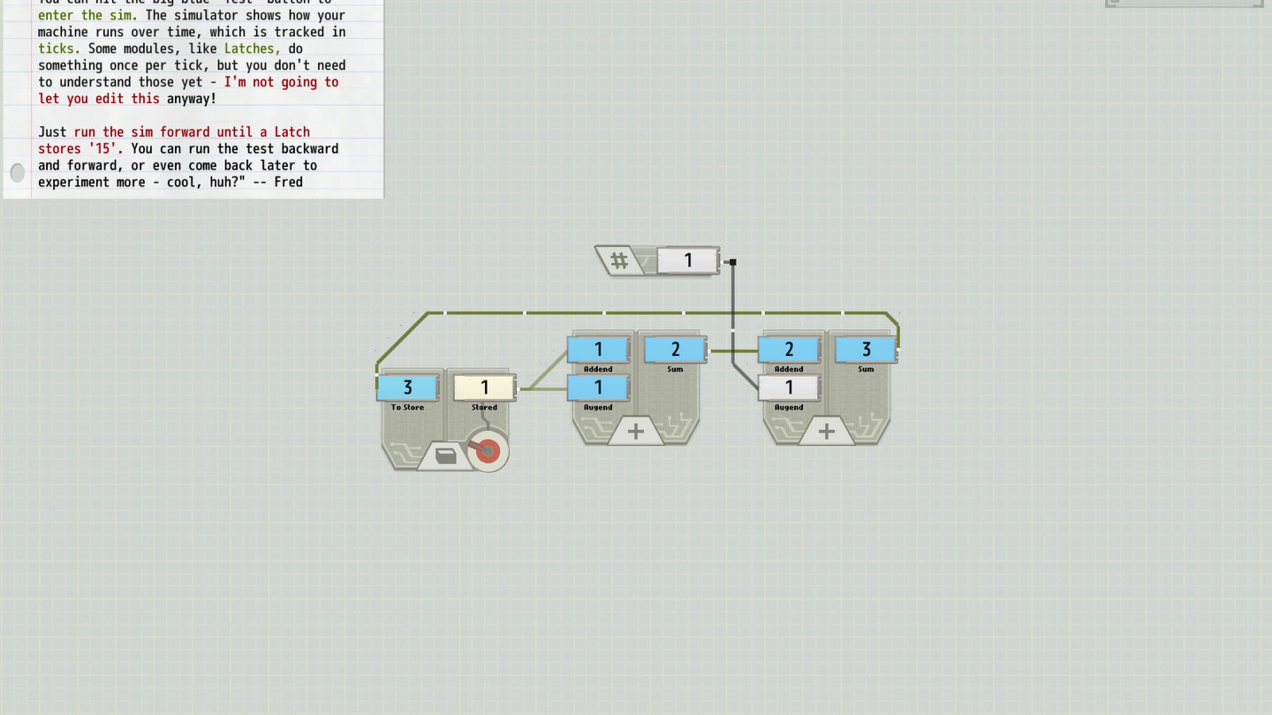 Silicon Zeroes Server Status: Is Silicon Zeroes Down Right Now? - Gamebezz