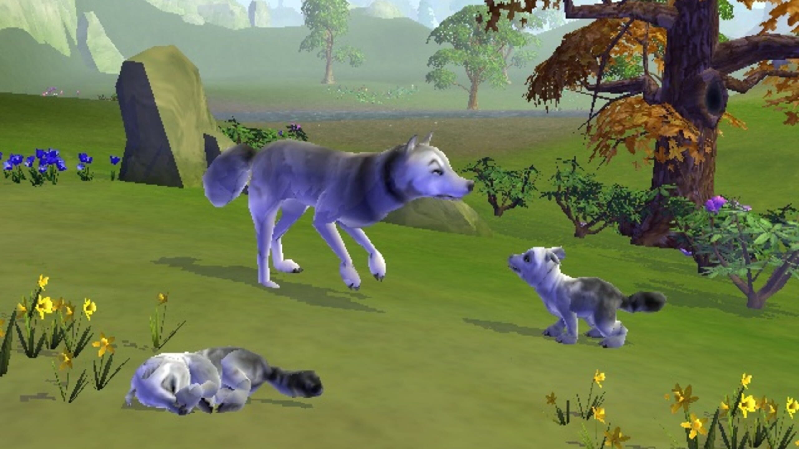 SimAnimals Server Status: Is SimAnimals Down Right Now? - Gamebezz