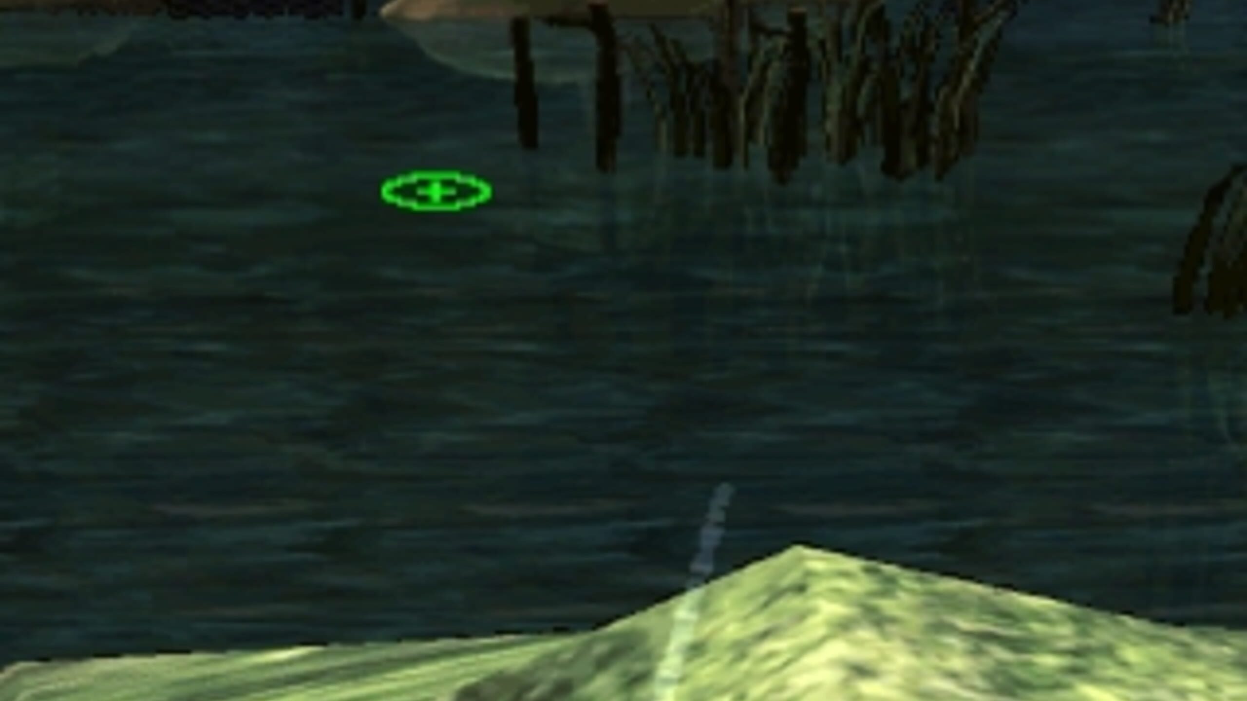 Simple 1500 Series Vol. 29: The Tsuri Server Status: Is Simple 1500 ...