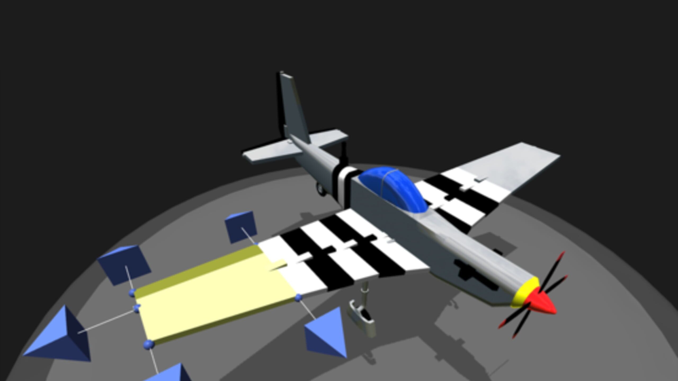 SimplePlanes Server Status: Is SimplePlanes Down Right Now? - Gamebezz