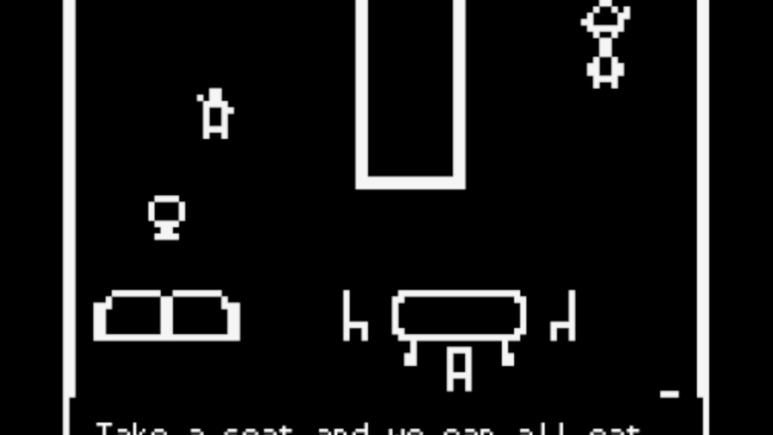 Sins Server Status: Is Sins Down Right Now? - Gamebezz