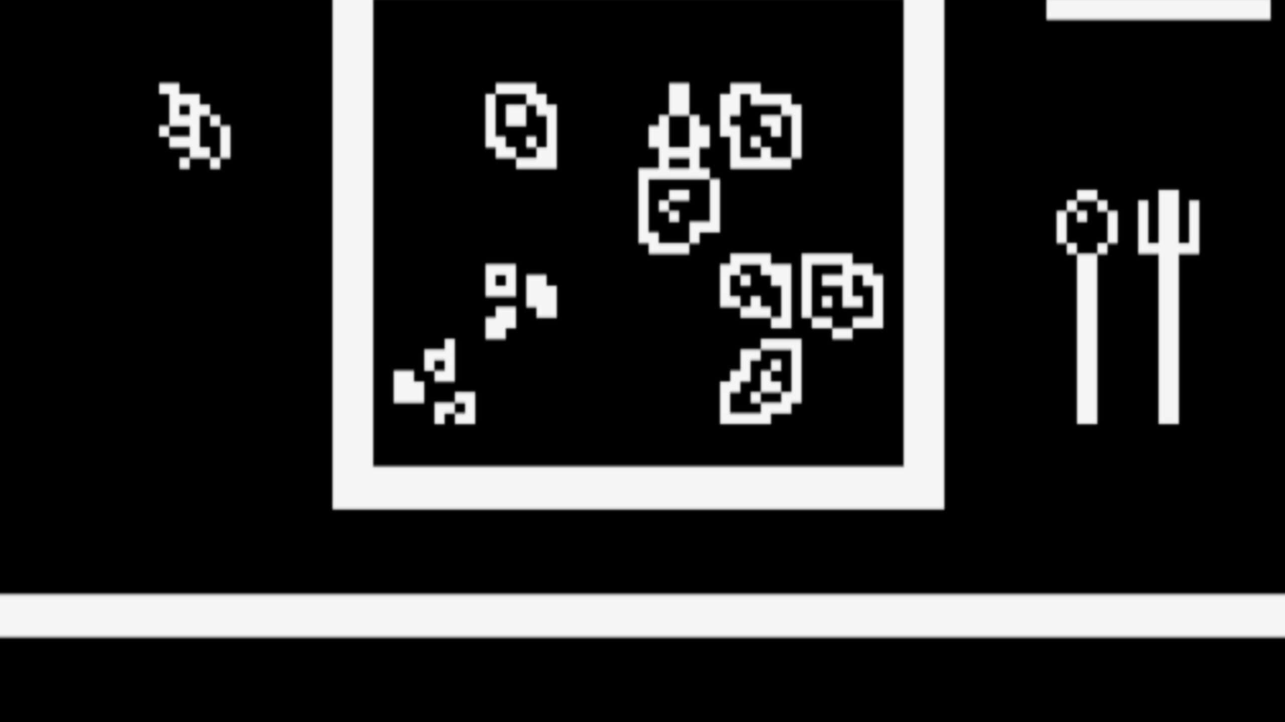 Sins Server Status: Is Sins Down Right Now? - Gamebezz