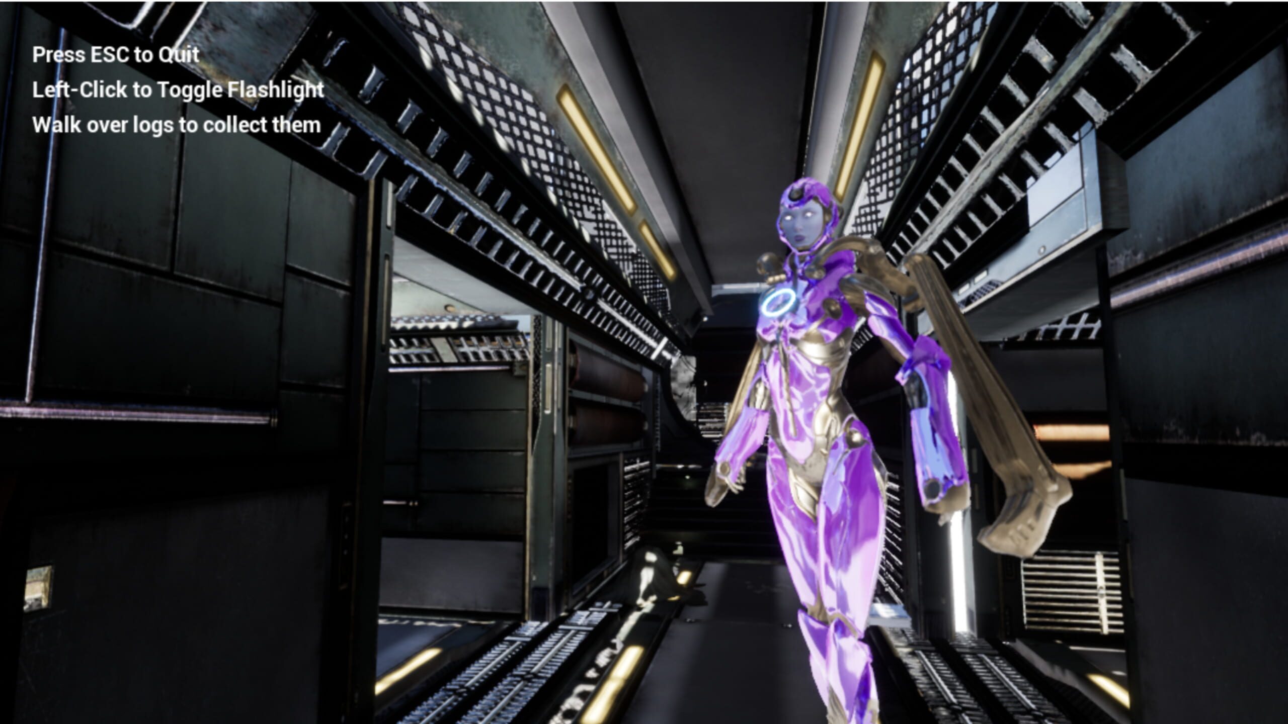 Sionan Server Status: Is Sionan Down Right Now? - Gamebezz