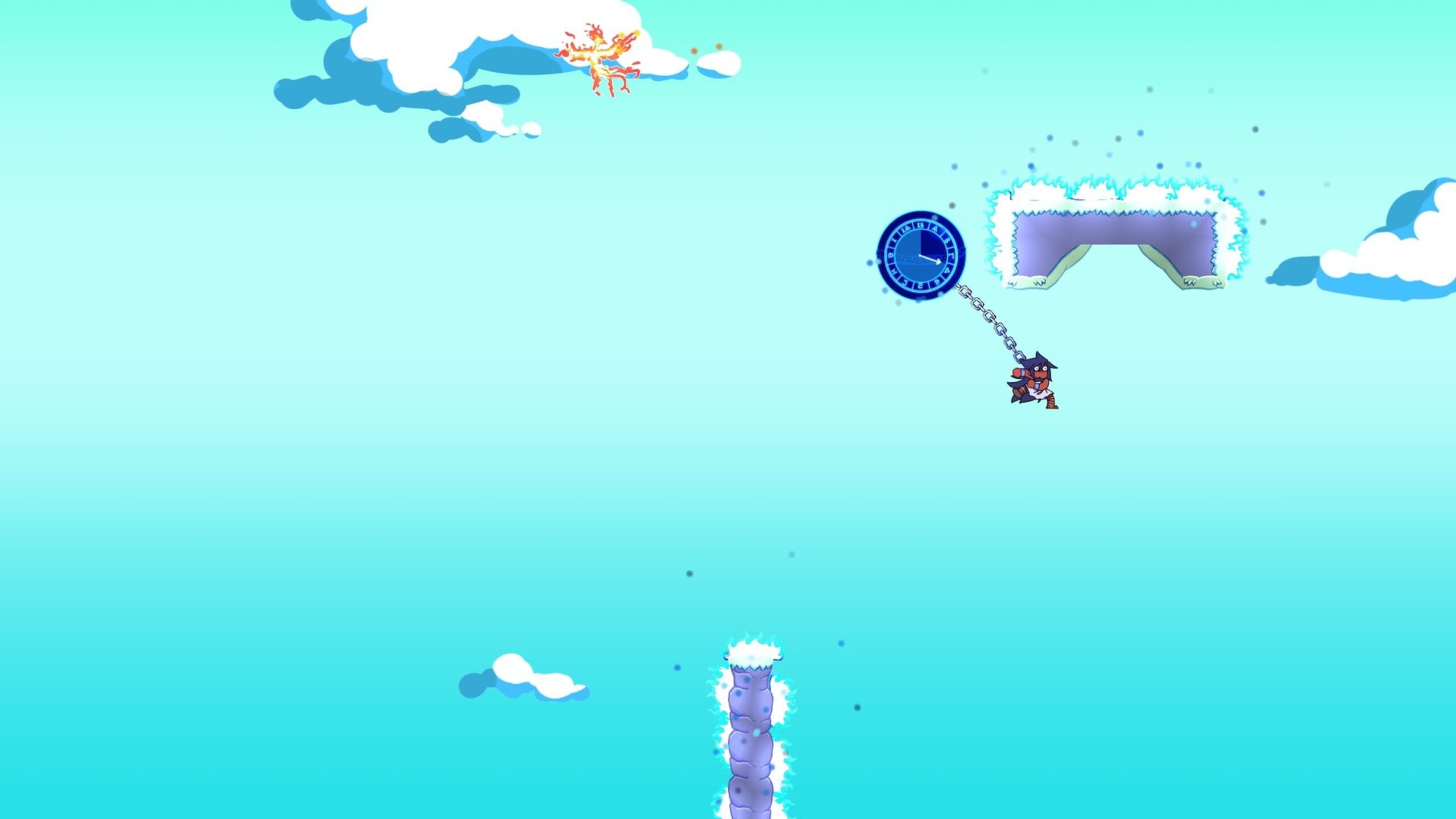 Sisyphus Server Status Is Sisyphus Down Right Now Gamebezz
