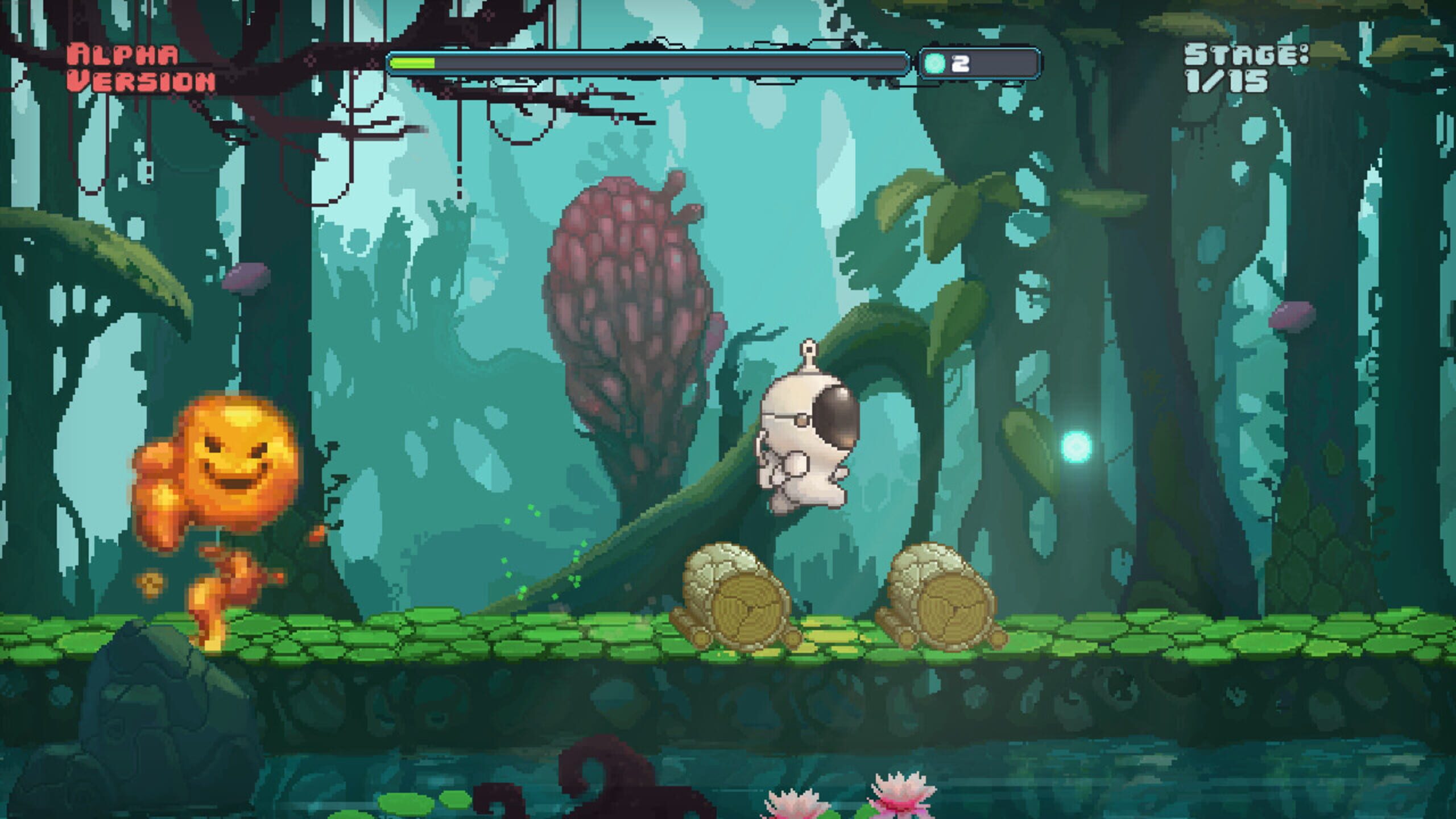 Skedaddle Server Status: Is Skedaddle Down Right Now? - Gamebezz