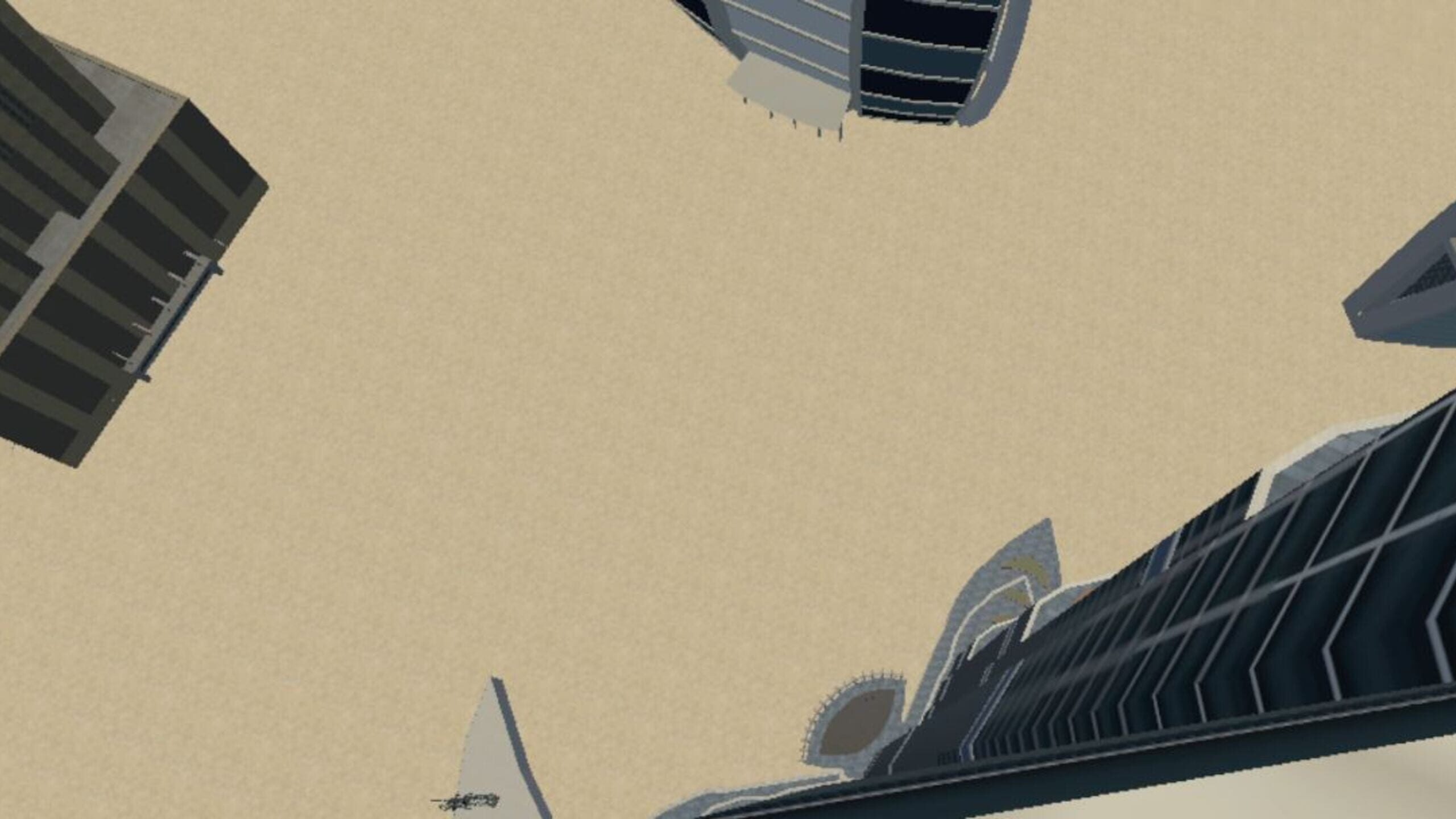 Skyscraper Climb VR Server Status: Is Skyscraper Climb VR Down Right ...