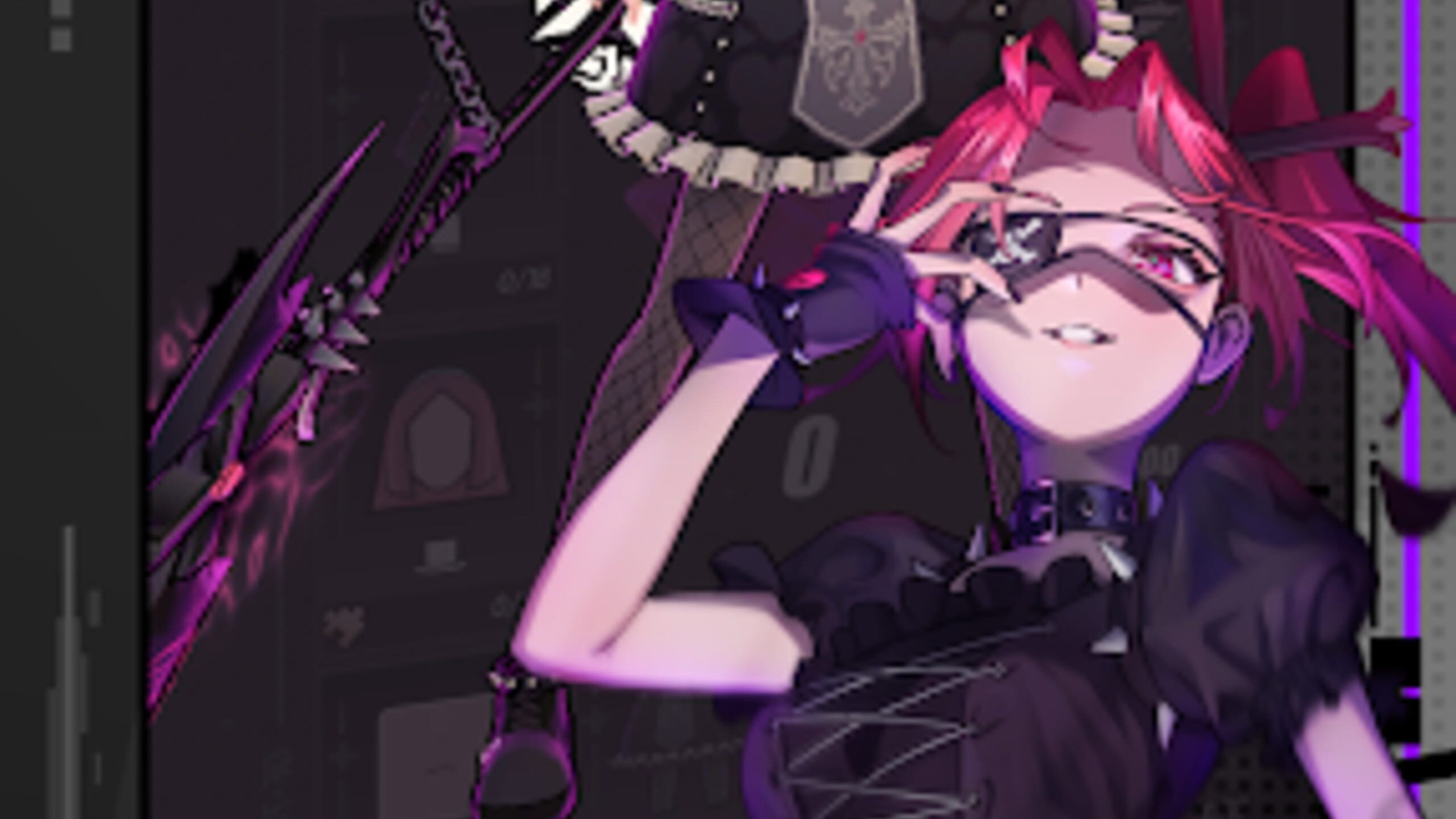 Slash & Girl: Endless Run Server Status: Is Slash & Girl: Endless Run ...