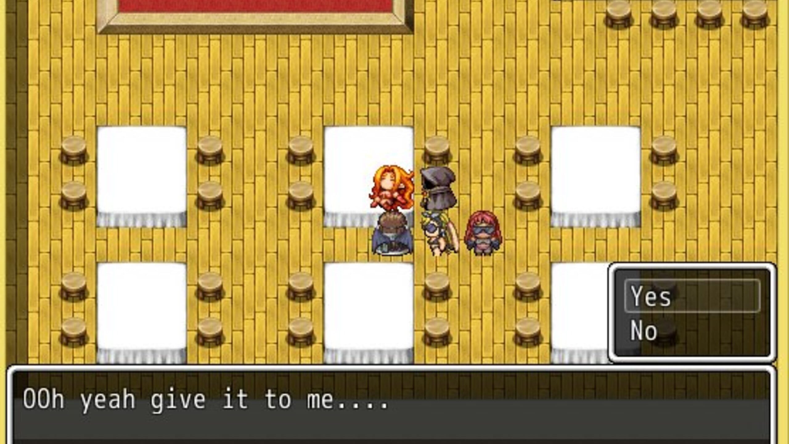 Slave Master: The Game Server Status: Is Slave Master: The Game Down ...