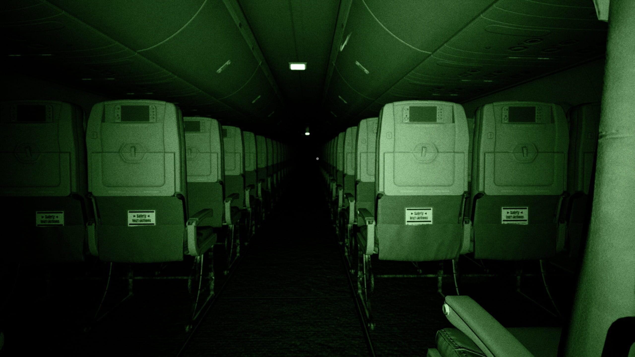 Sleep Paralysis: The Uncanny Valley Server Status: Is Sleep Paralysis ...