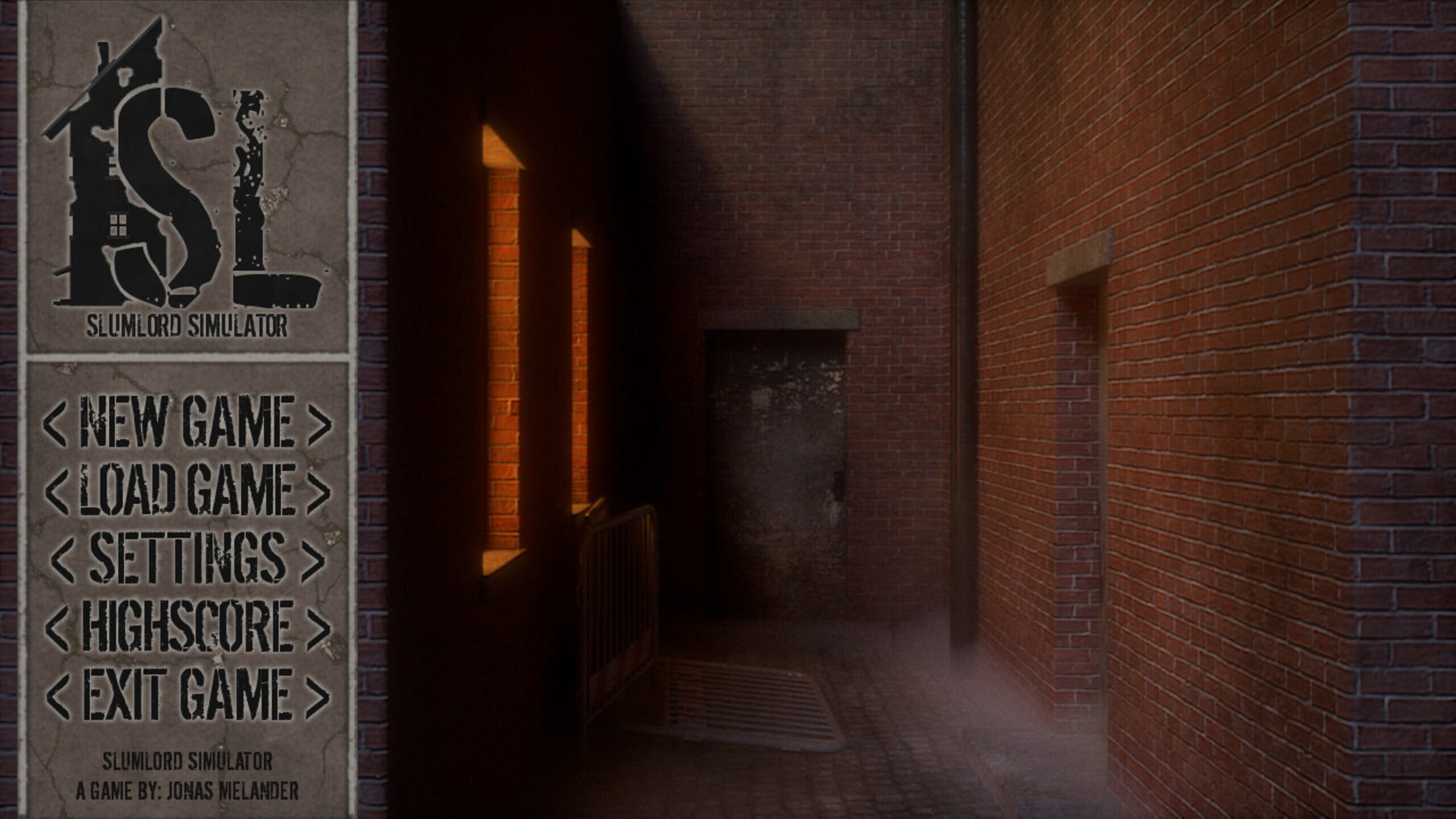 Slumlord Simulator Server Status: Is Slumlord Simulator Down Right Now ...