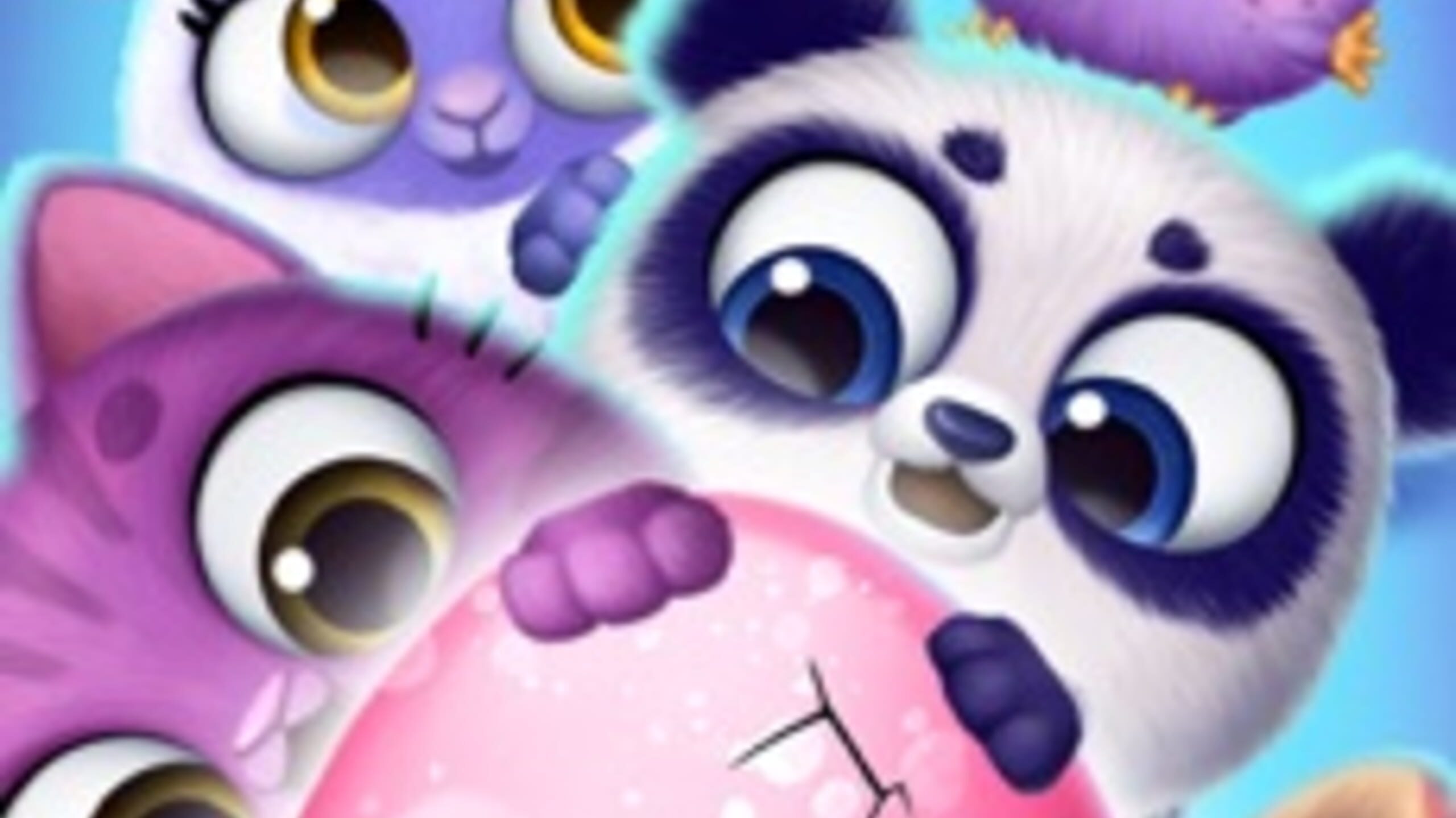 Smolsies Server Status Is Smolsies Down Right Now Gamebezz