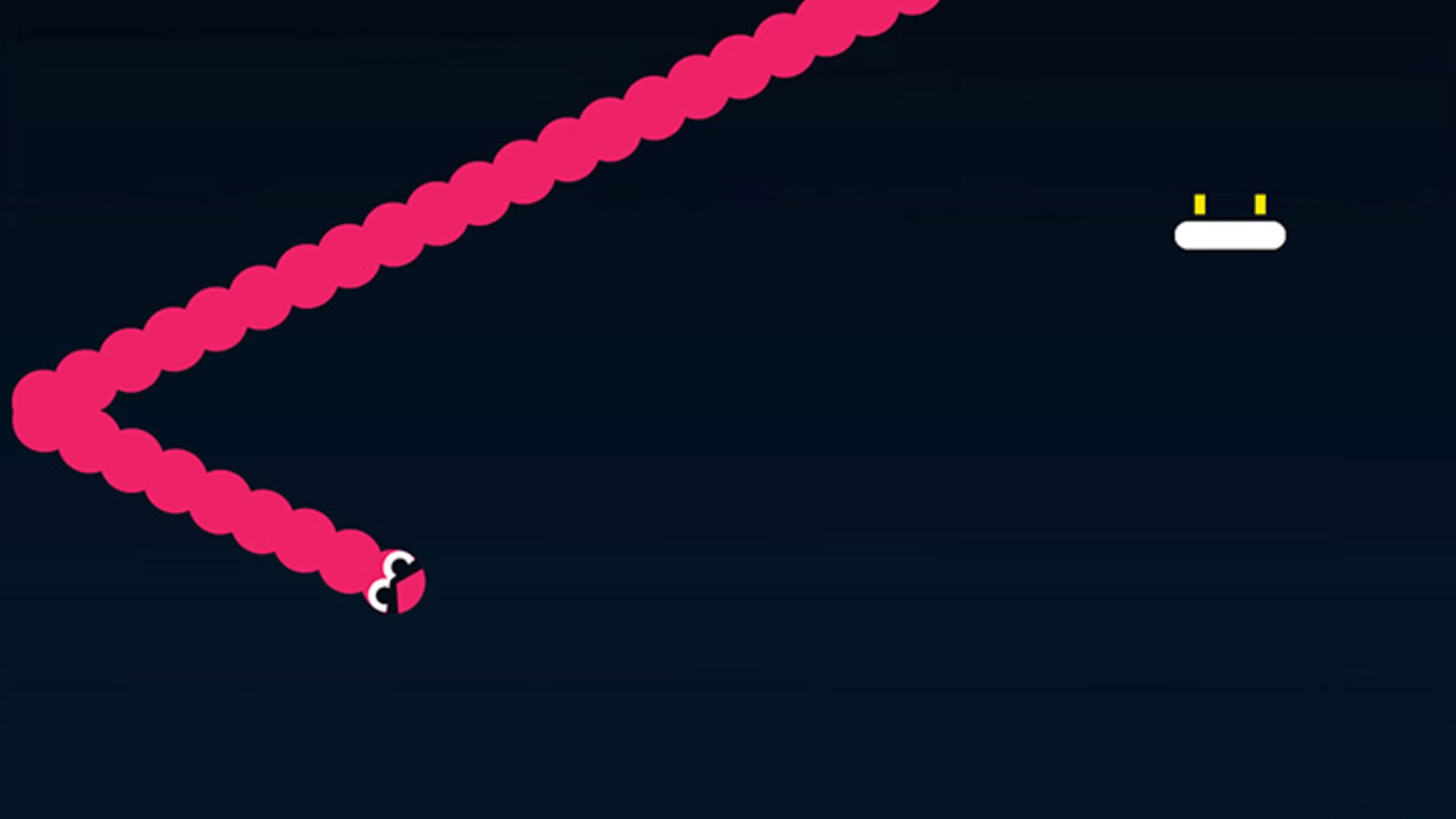 Snake Bricks Server Status: Is Snake Bricks Down Right Now? - Gamebezz