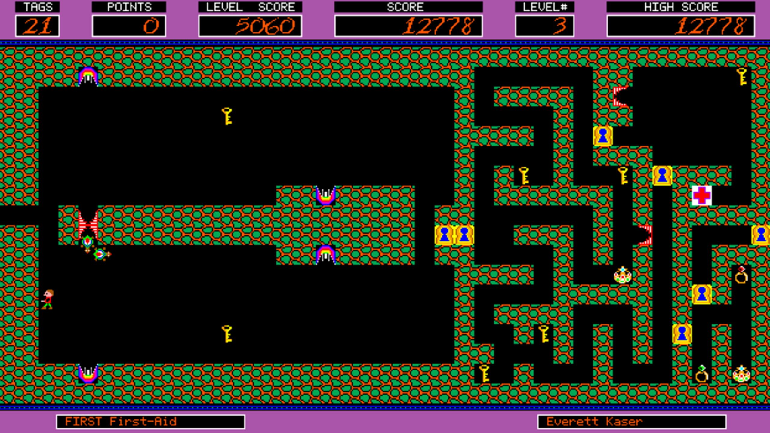 Snarf Server Status: Is Snarf Down Right Now? - Gamebezz