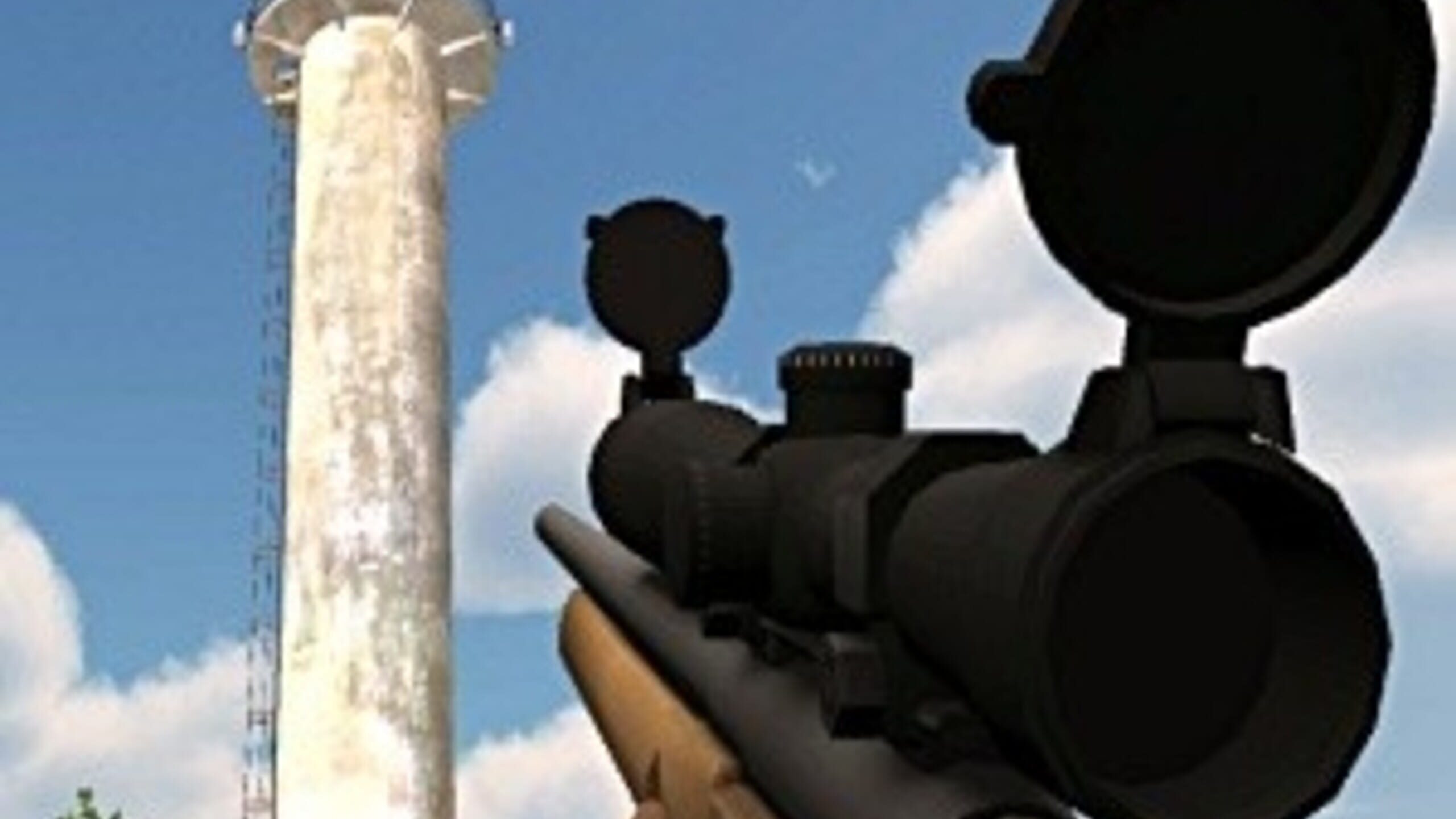 Sniper Commando Attack Server Status: Is Sniper Commando Attack Down Right Now? - Gamebezz