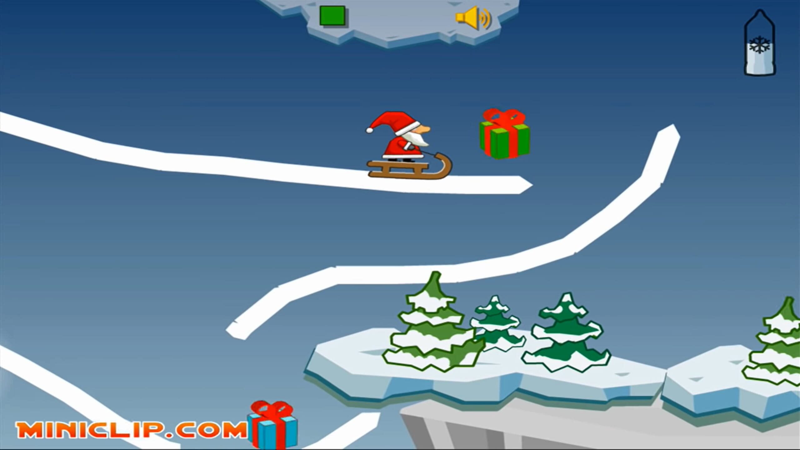 Snow Line Server Status: Is Snow Line Down Right Now? - Gamebezz