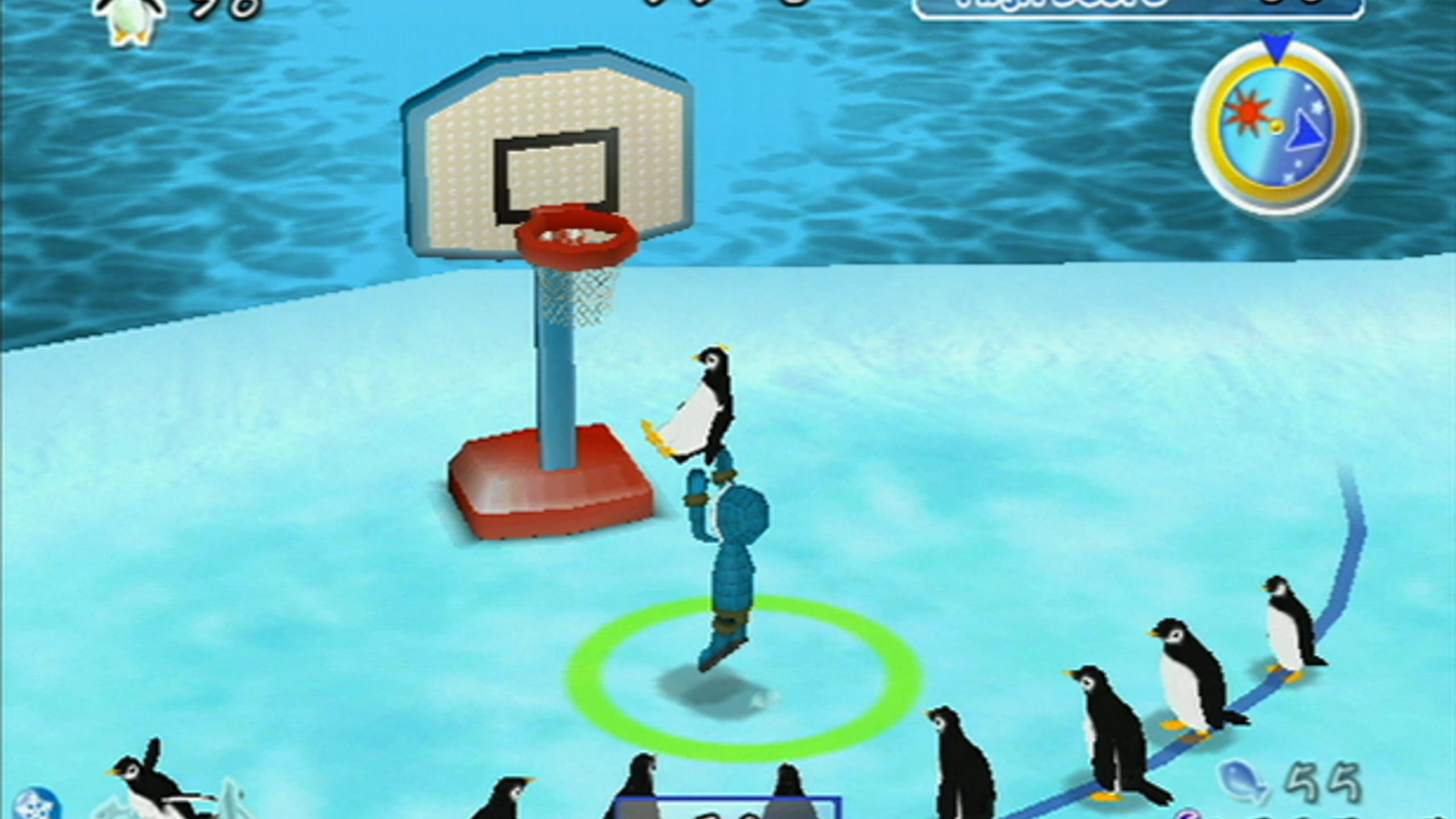 Snowpack Park Server Status Is Snowpack Park Down Right Now Gamebezz