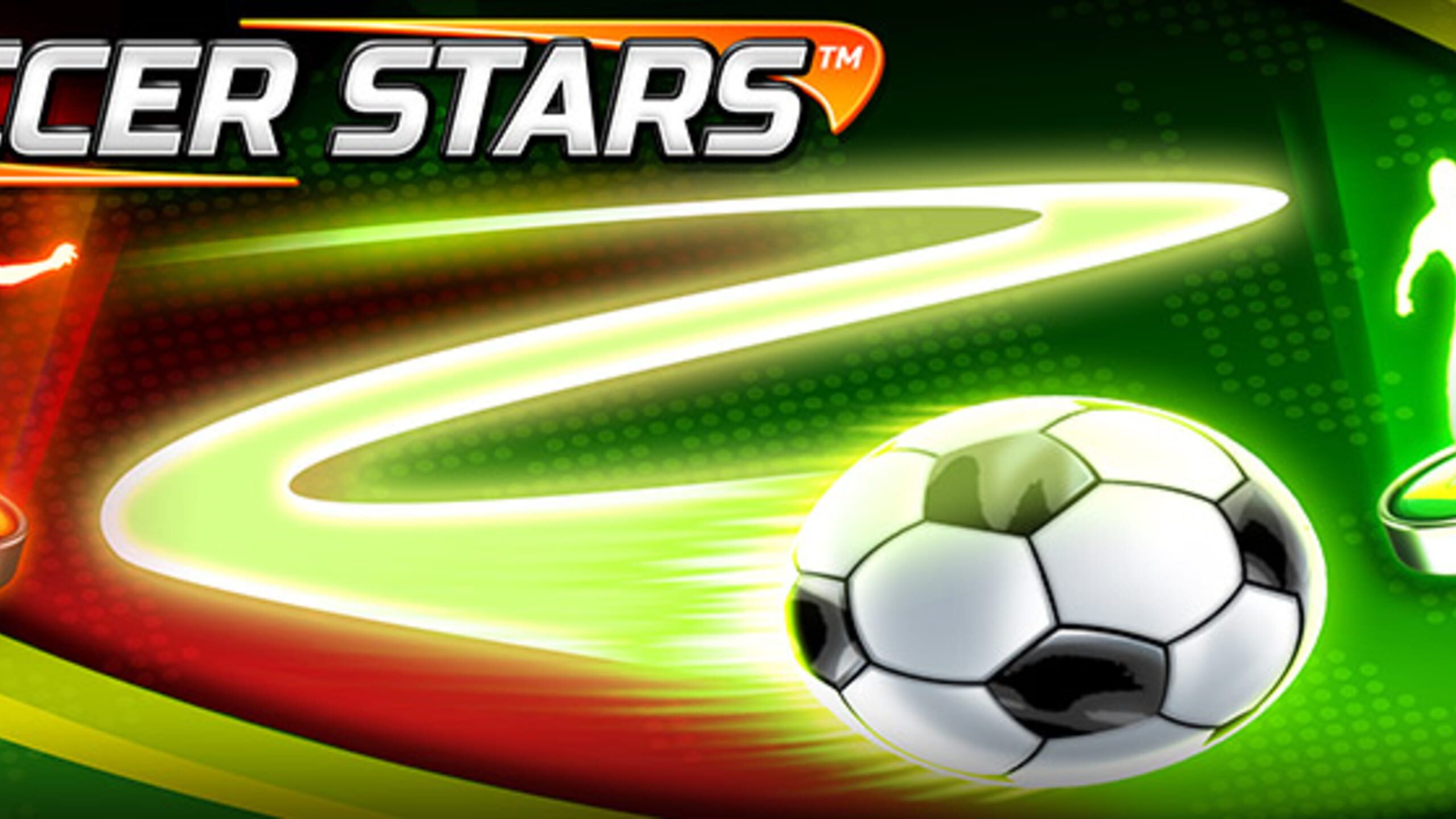 Soccer Stars Server Status: Is Soccer Stars Down Right Now? - Gamebezz