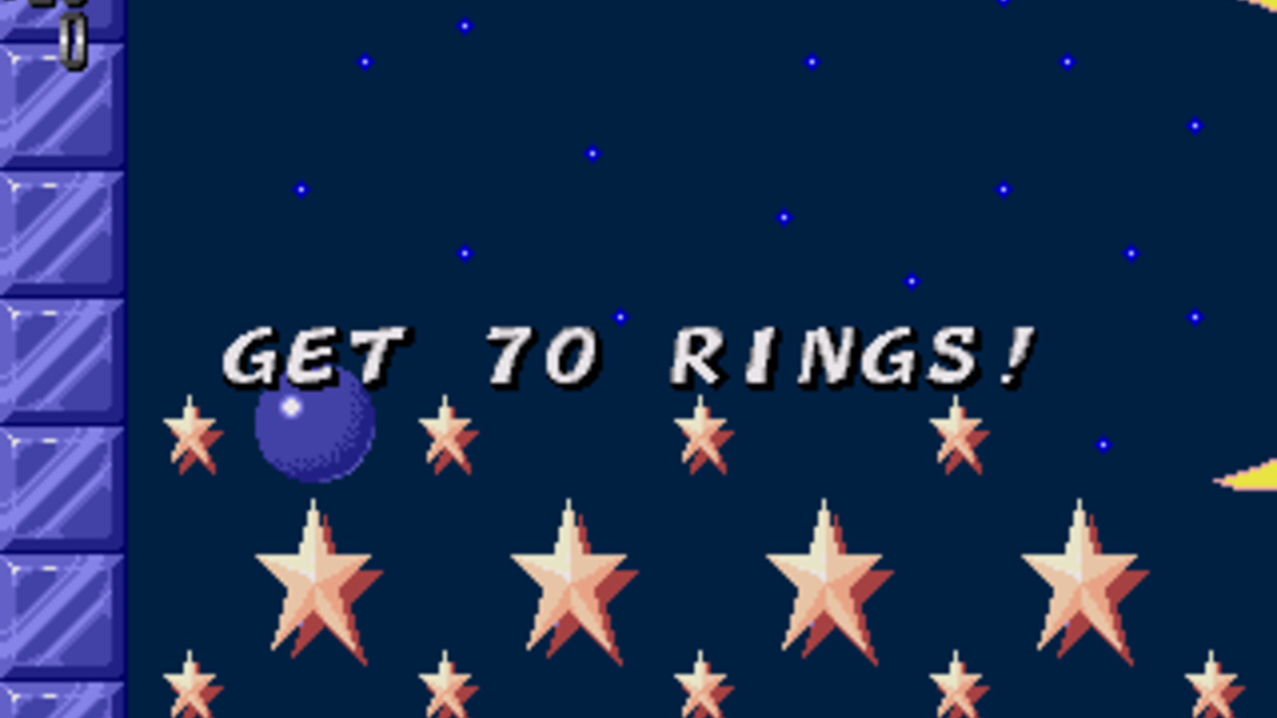 Sonic: Scorched Quest Server Status: Is Sonic: Scorched Quest Down ...