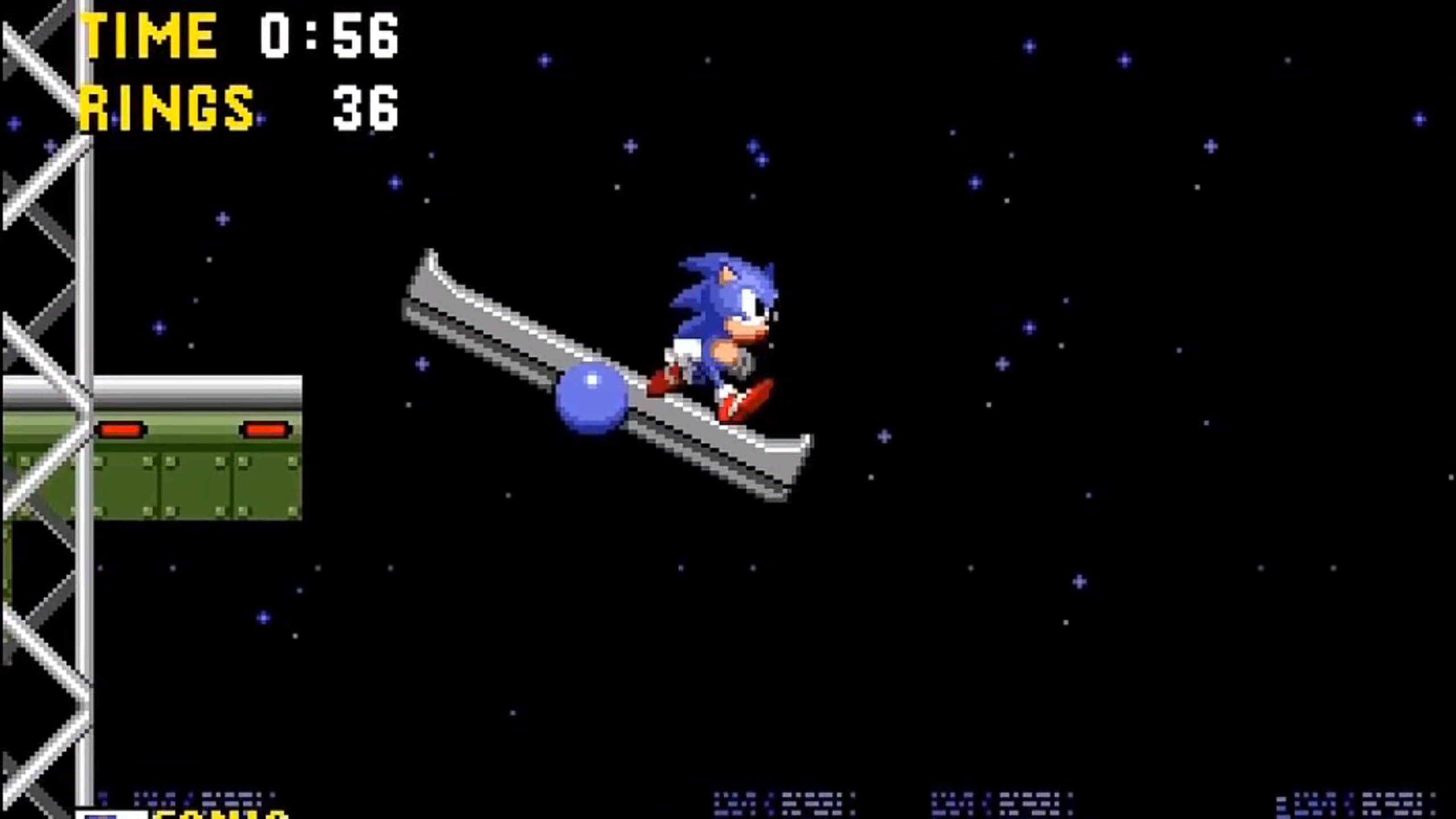Sonic The Hedgehog Server Status: Is Sonic The Hedgehog Down Right Now ...