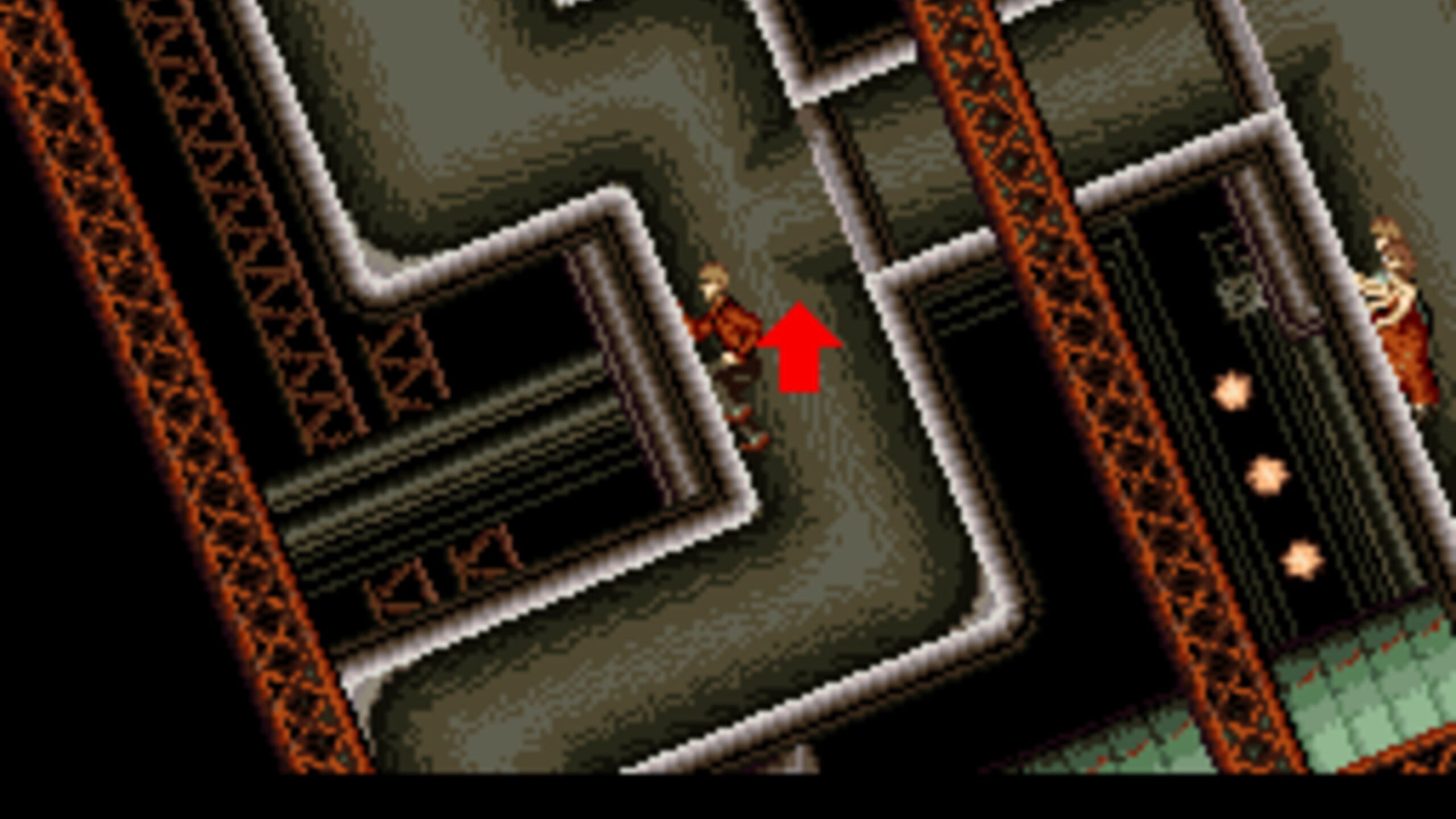 SOS Server Status: Is SOS Down Right Now? - Gamebezz