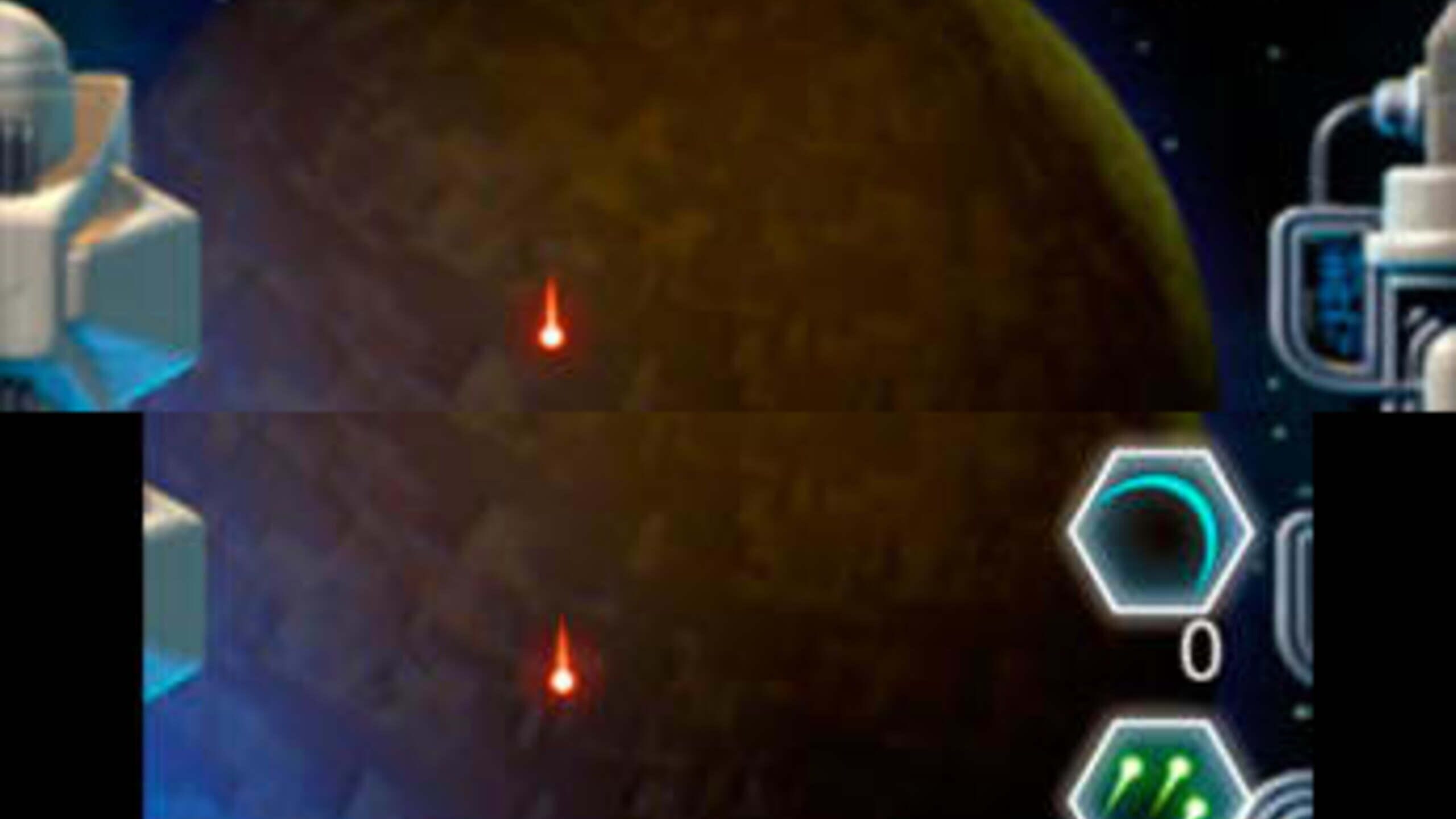 Space Defender Battle Infinity Server Status: Is Space Defender Battle ...