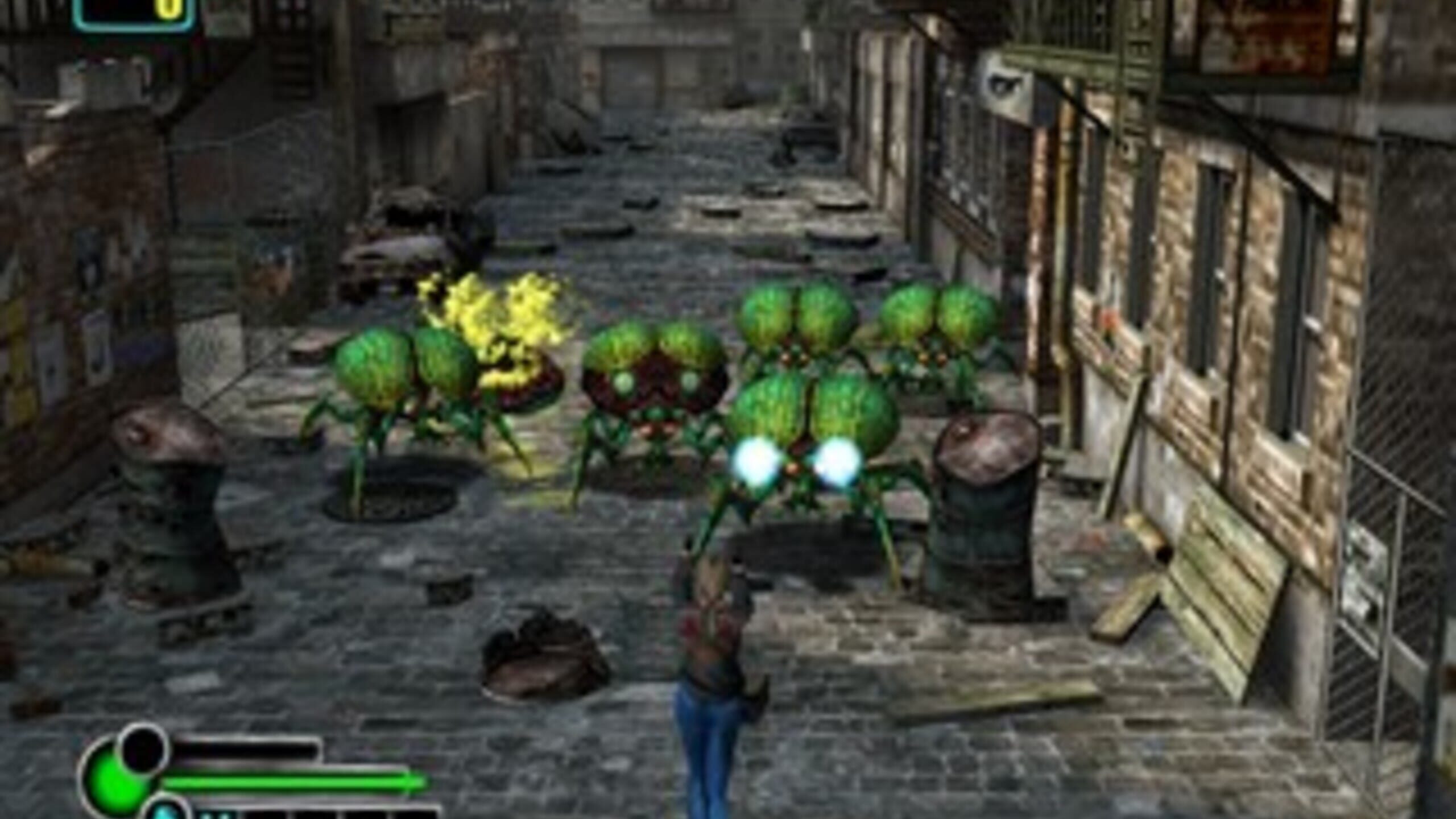 Space Raiders Server Status: Is Space Raiders Down Right Now? - Gamebezz