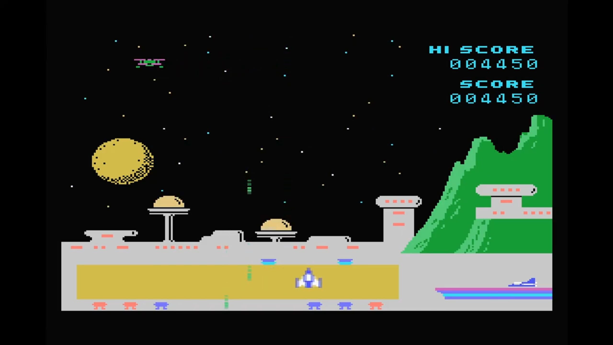 Spectron Server Status: Is Spectron Down Right Now? - Gamebezz