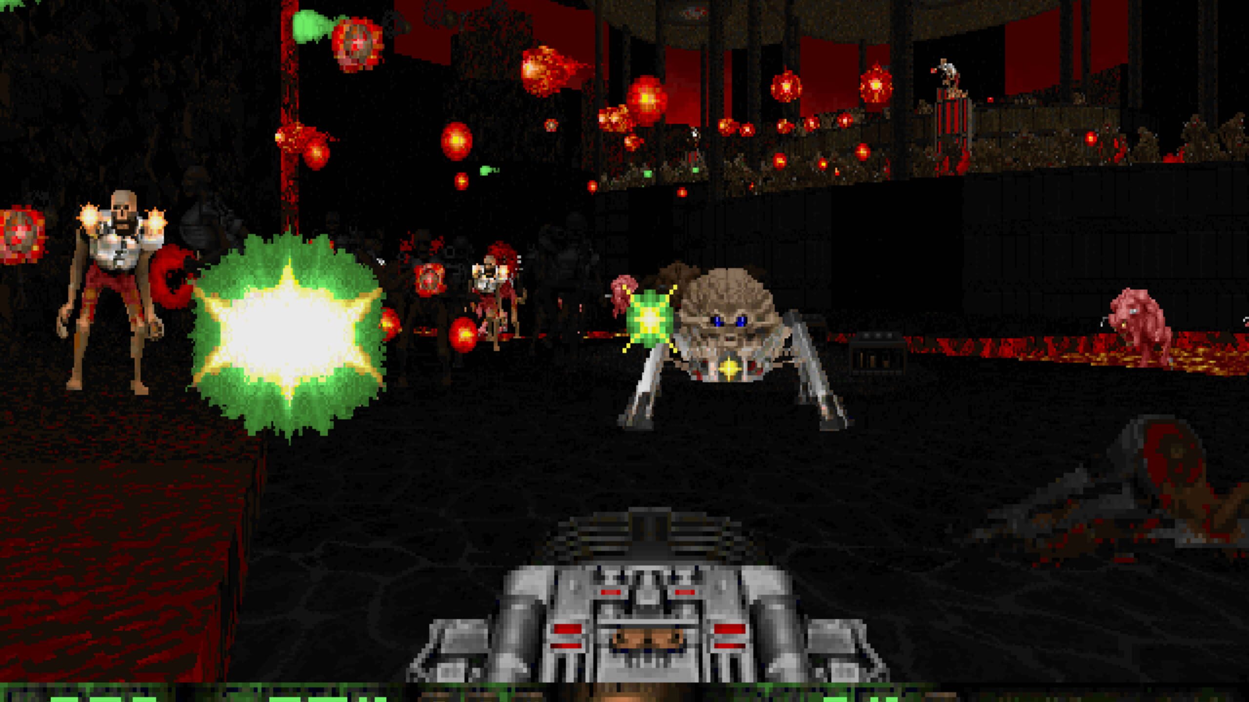 Speed Of Doom Server Status: Is Speed Of Doom Down Right Now? - Gamebezz