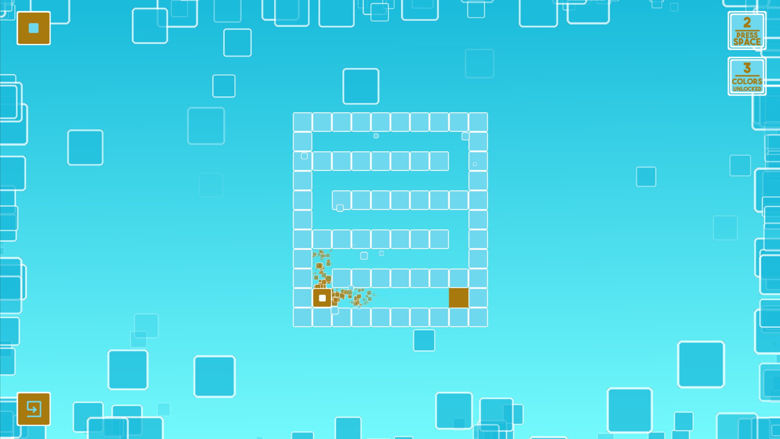 Spinning Maze Server Status: Is Spinning Maze Down Right Now? - Gamebezz