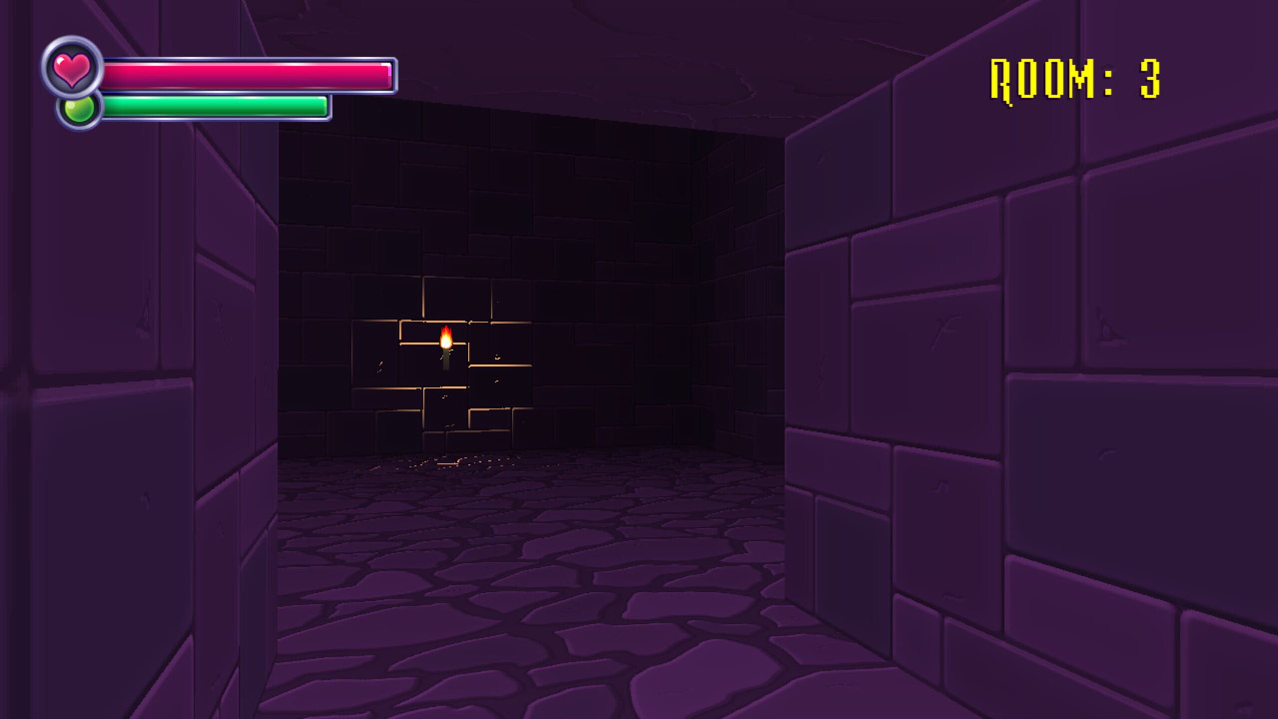 Spooky's Jump Scare Mansion Server Status: Is Spooky's Jump Scare ...