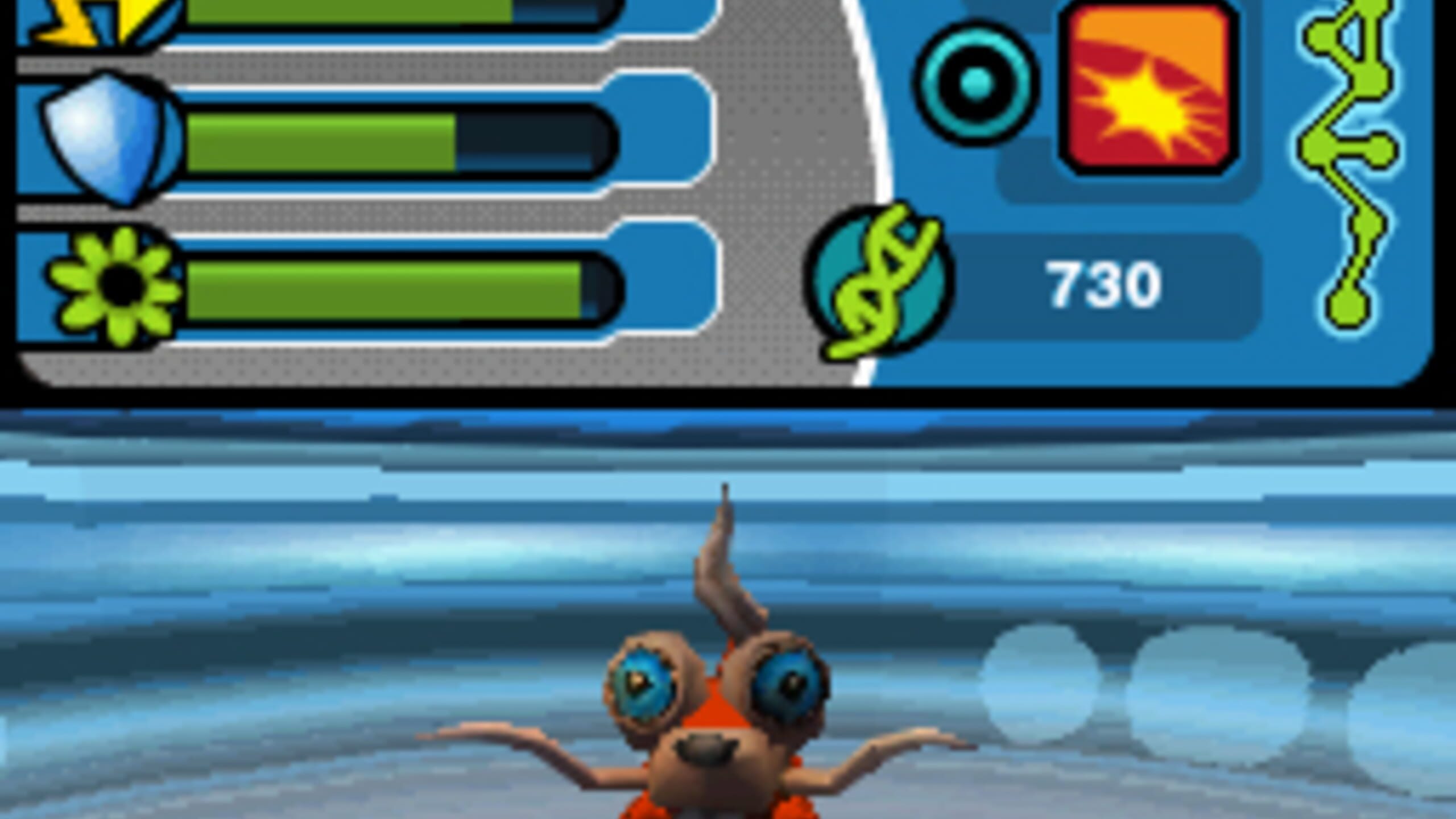 Spore Hero Arena Server Status: Is Spore Hero Arena Down Right Now ...