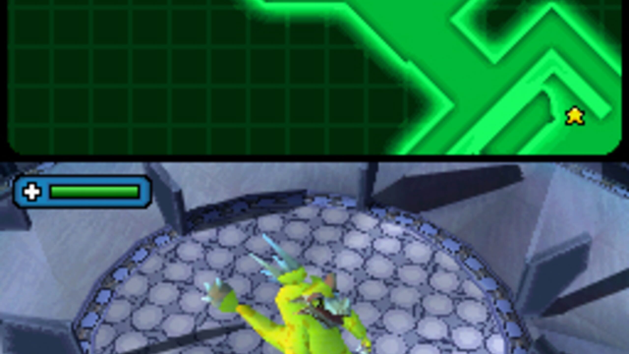 Spore Hero Arena Server Status: Is Spore Hero Arena Down Right Now ...