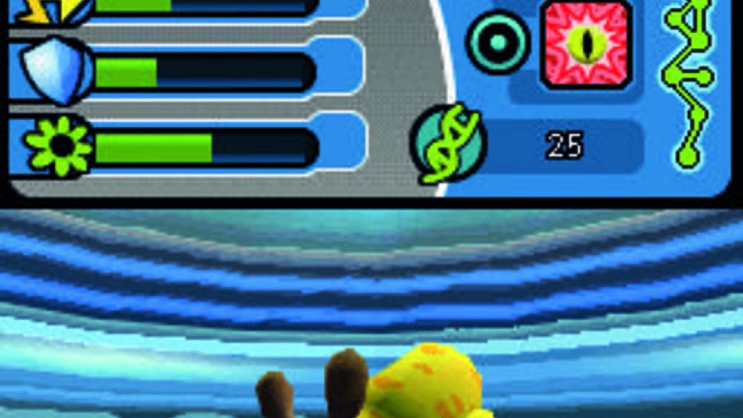 Spore Hero Arena Server Status: Is Spore Hero Arena Down Right Now ...