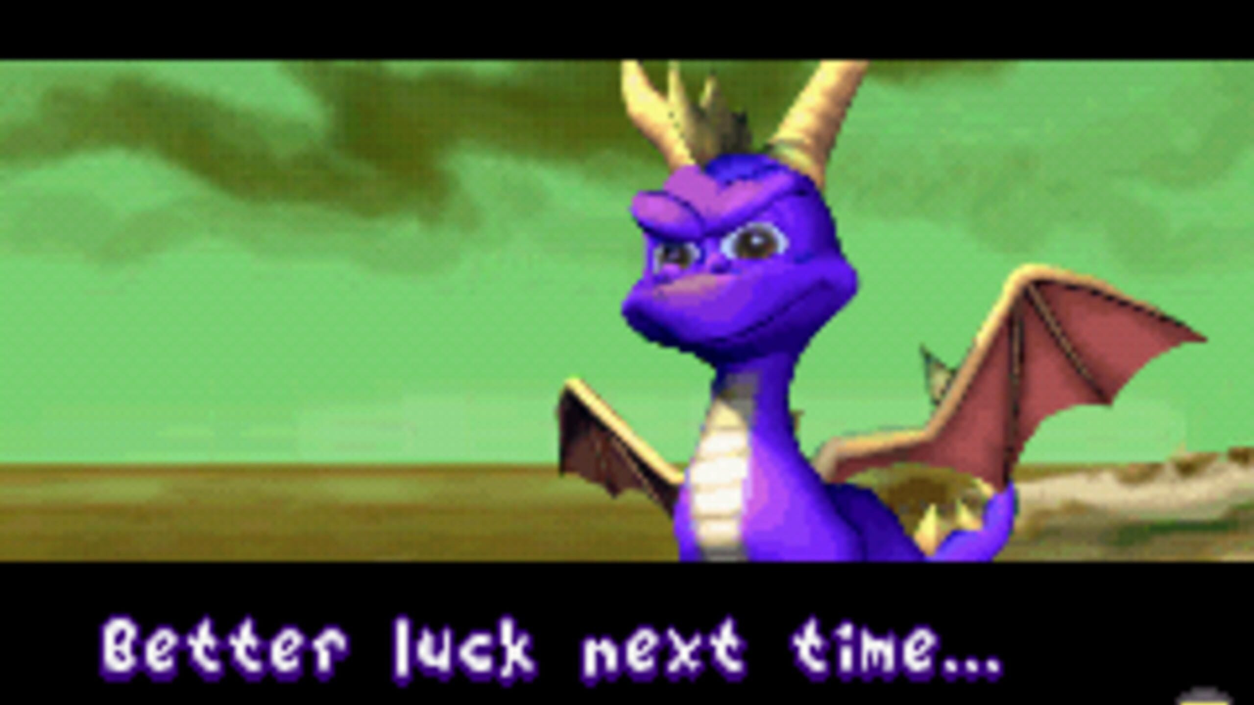 Spyro Orange: The Cortex Conspiracy Server Status: Is Spyro Orange: The ...