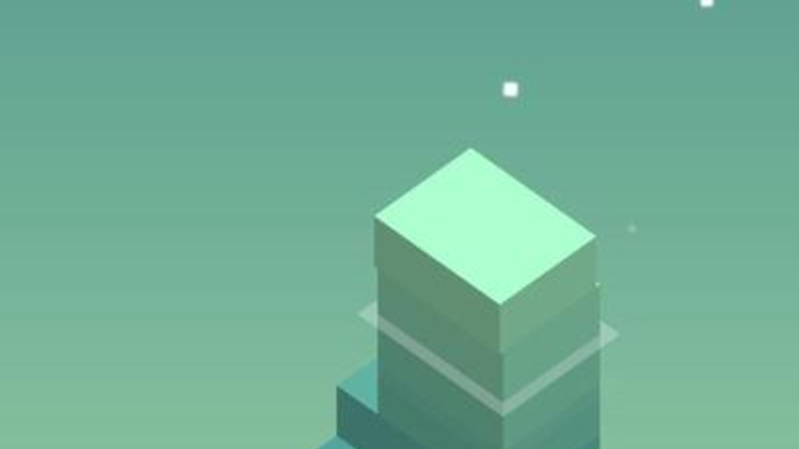 Stack Server Status: Is Stack Down Right Now? - Gamebezz