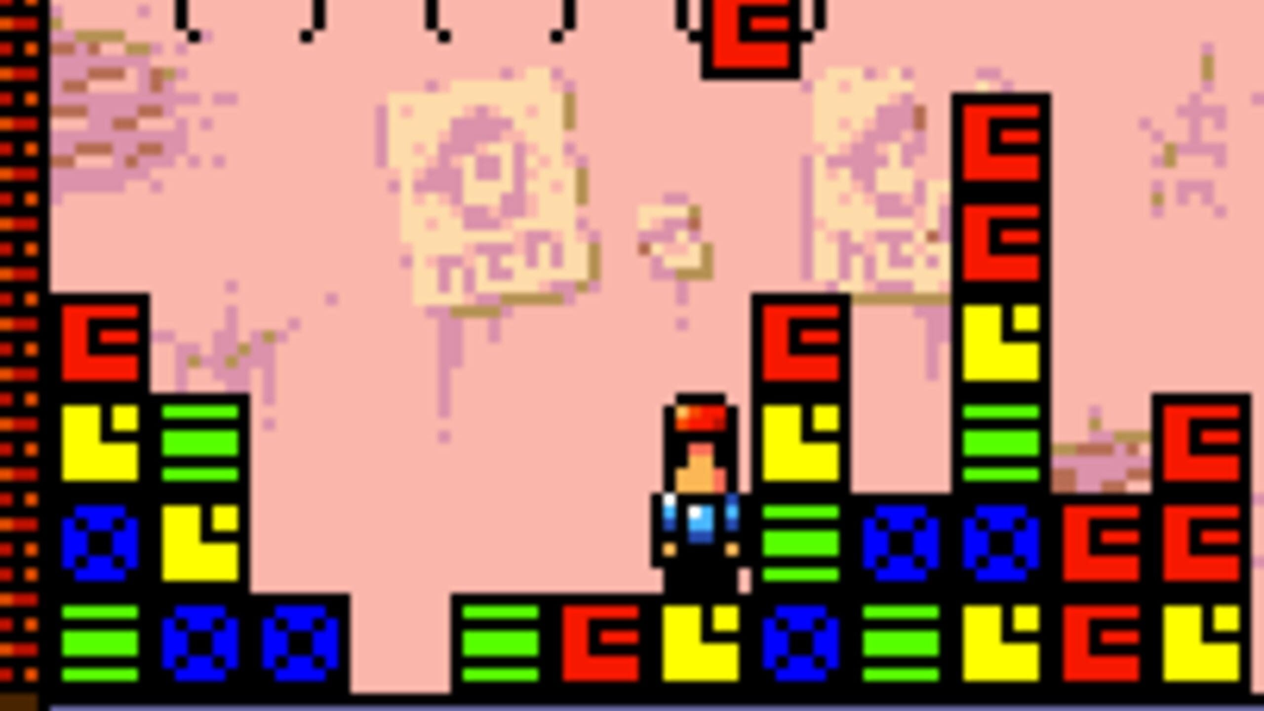 Stack Attack 2 Pro Server Status: Is Stack Attack 2 Pro Down Right Now? - Gamebezz