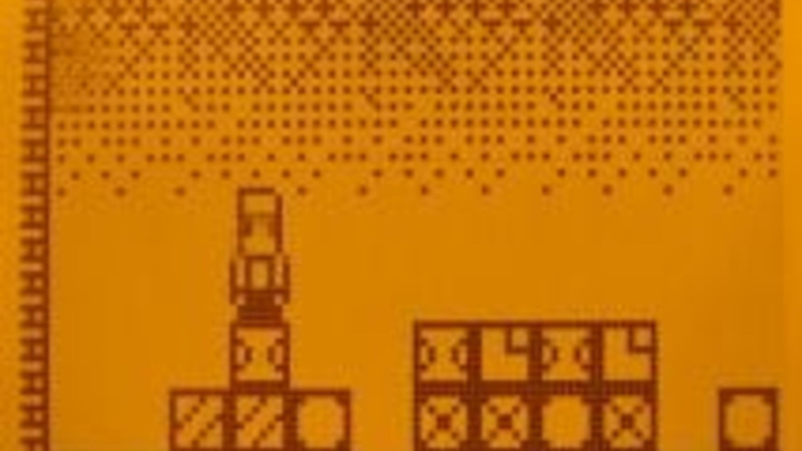 Stack Attack Server Status: Is Stack Attack Down Right Now? - Gamebezz