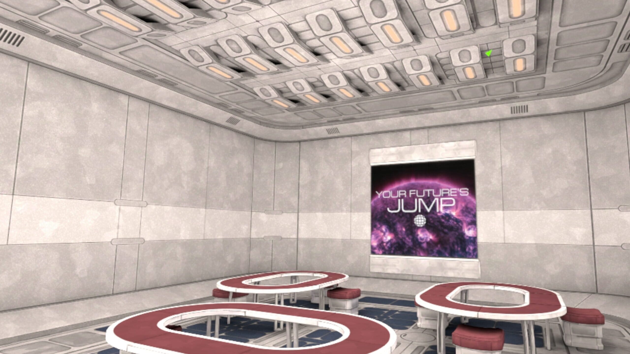 Star Sod Server Status: Is Star Sod Down Right Now? - Gamebezz