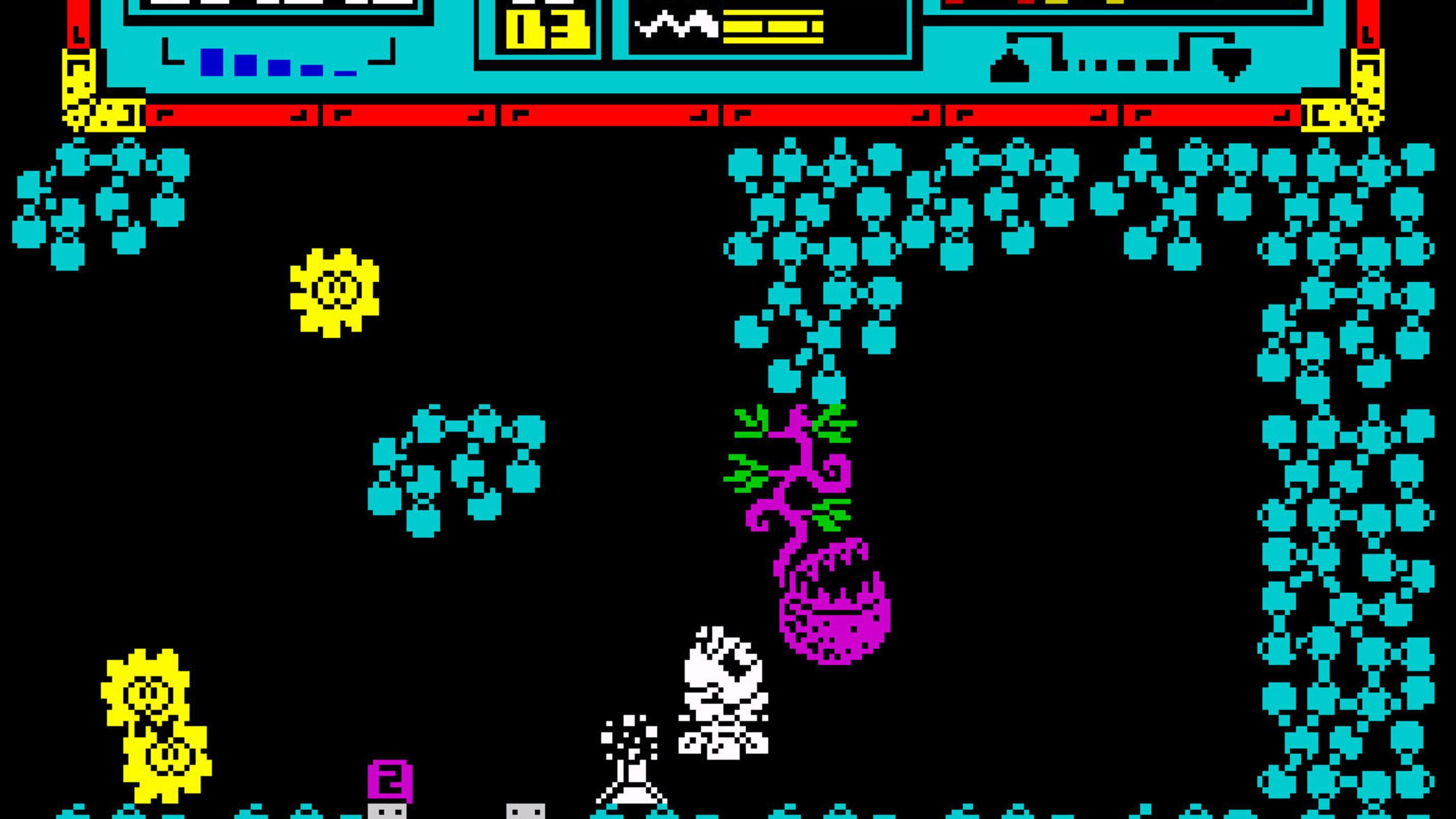 Starquake Server Status: Is Starquake Down Right Now? - Gamebezz