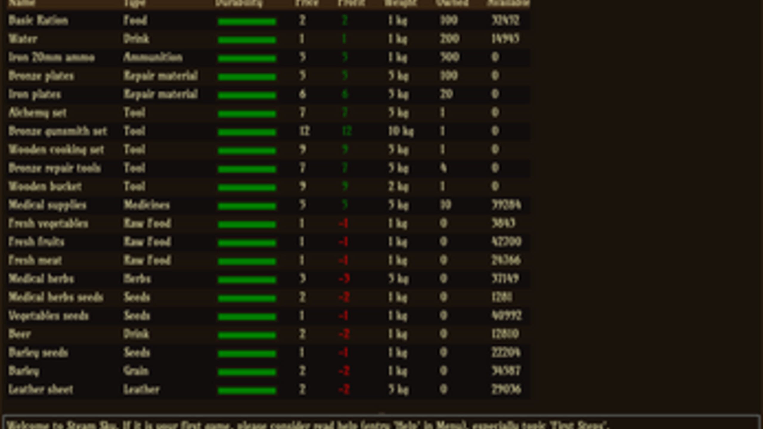 Steam Sky Server Status: Is Steam Sky Down Right Now? - Gamebezz